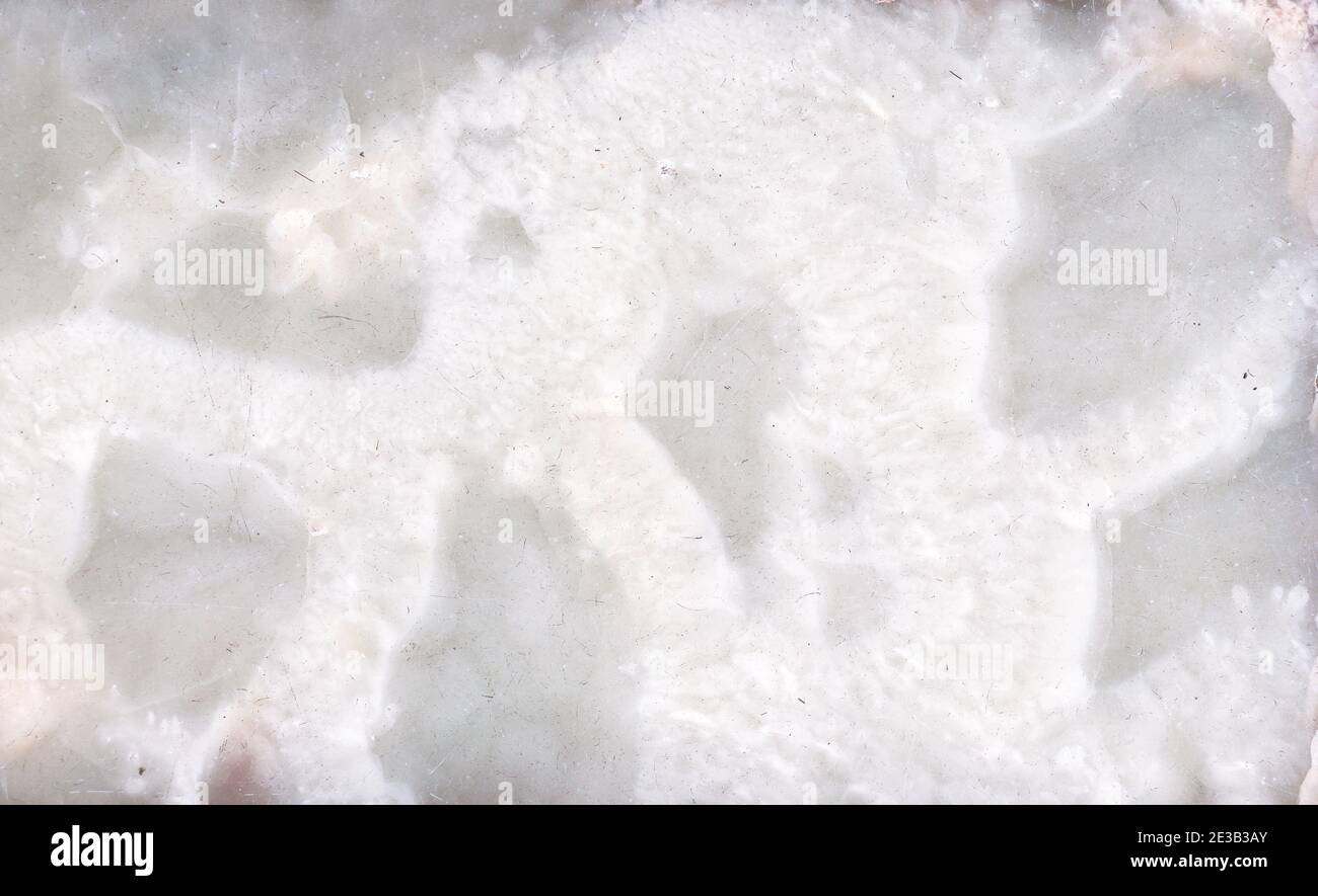 Onyx texture hi-res stock photography and images - Alamy