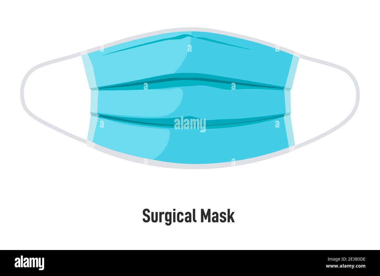 Mask protect breath from Stock Vector Images - Alamy