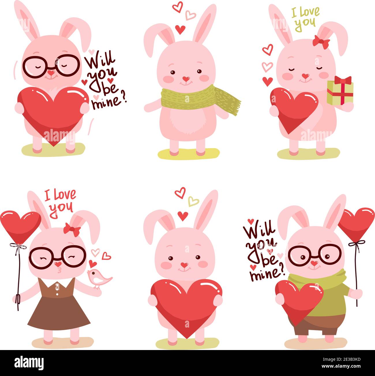 Large hand funny Stock Vector Images - Alamy