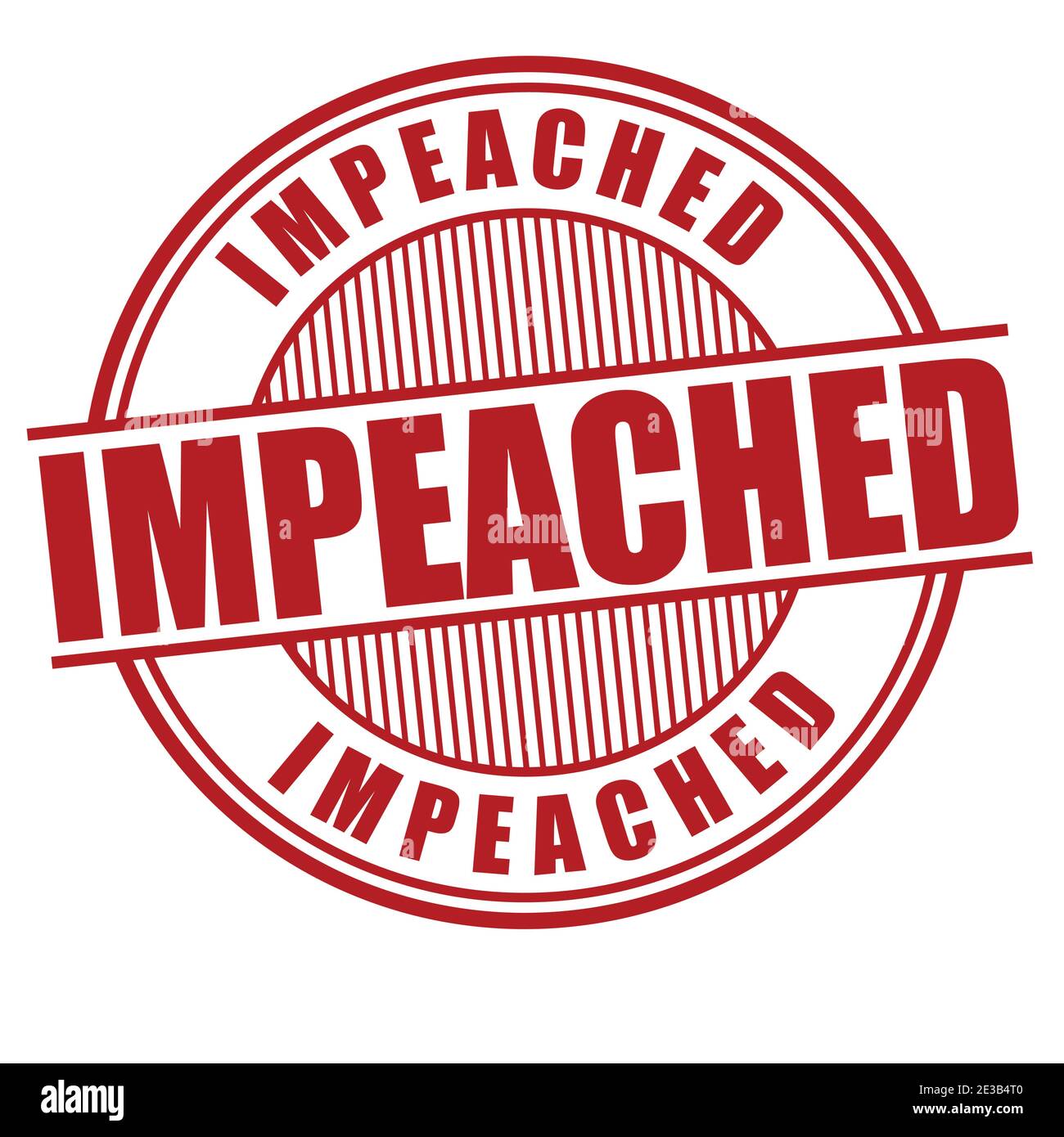 Forbear Cut Out Stock Images & Pictures - Alamy