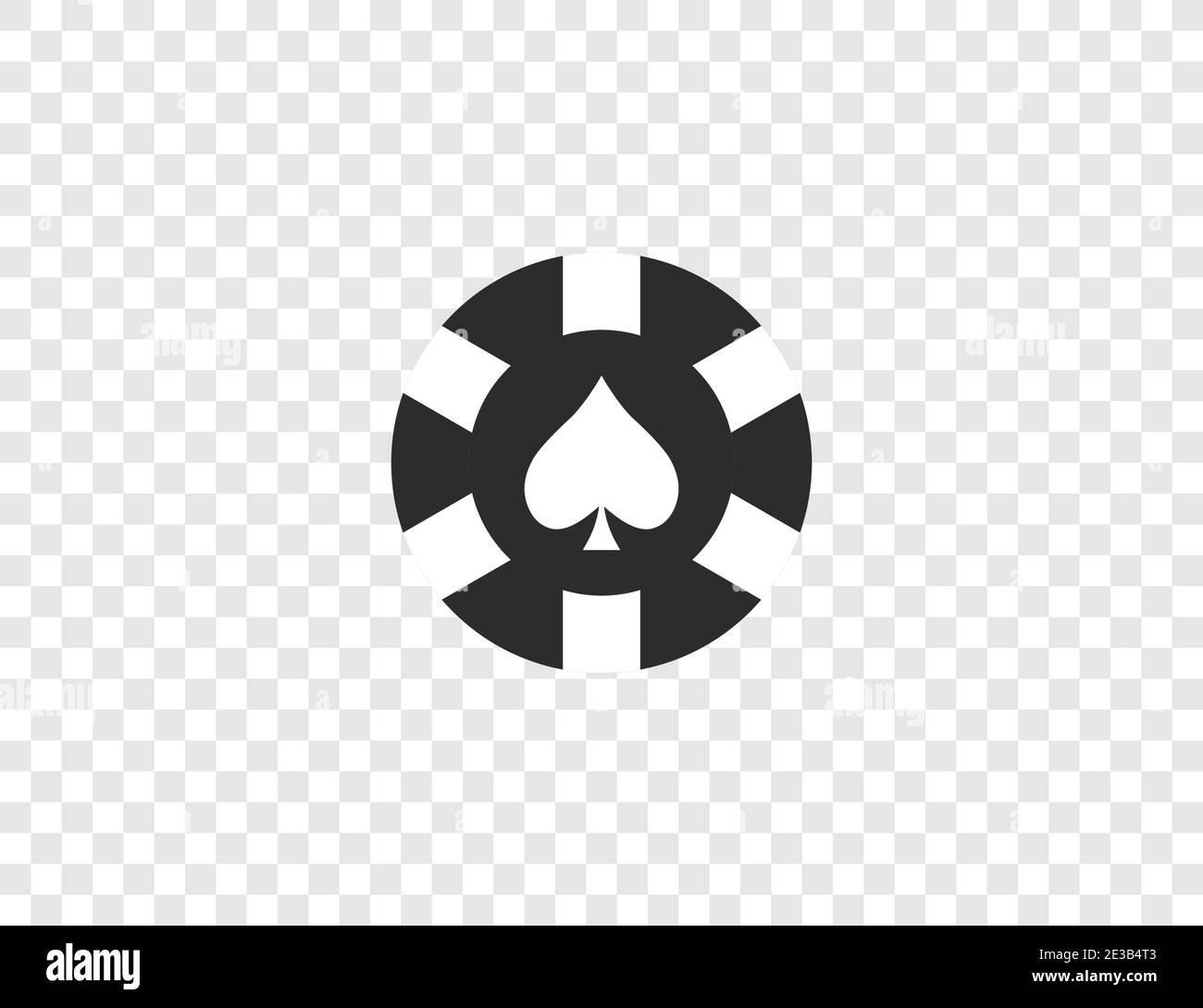 Gamble logo vector vectors hi-res stock photography and images - Alamy