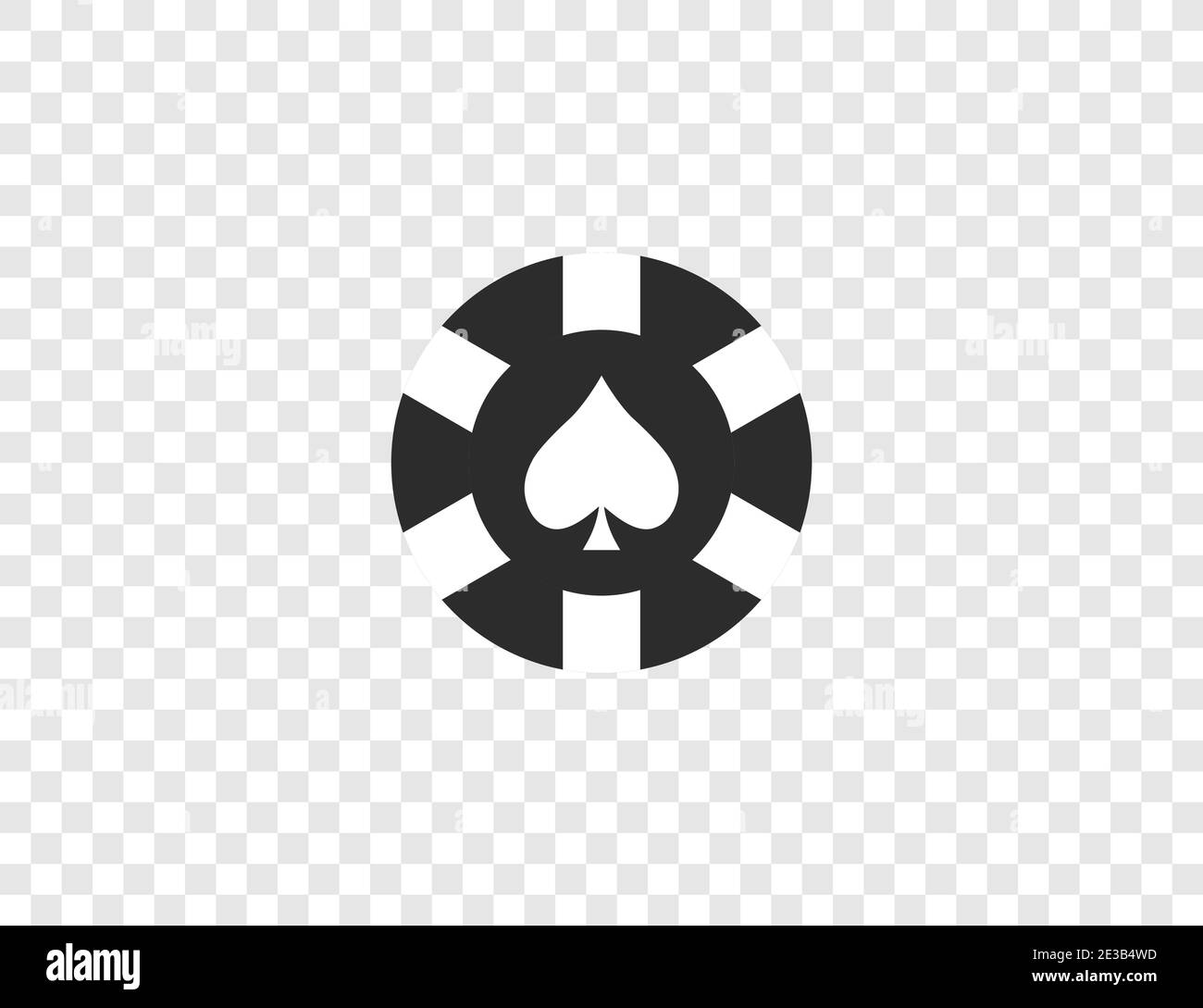 Gamble Logo Vector Vectors High Resolution Stock Photography and Images ...