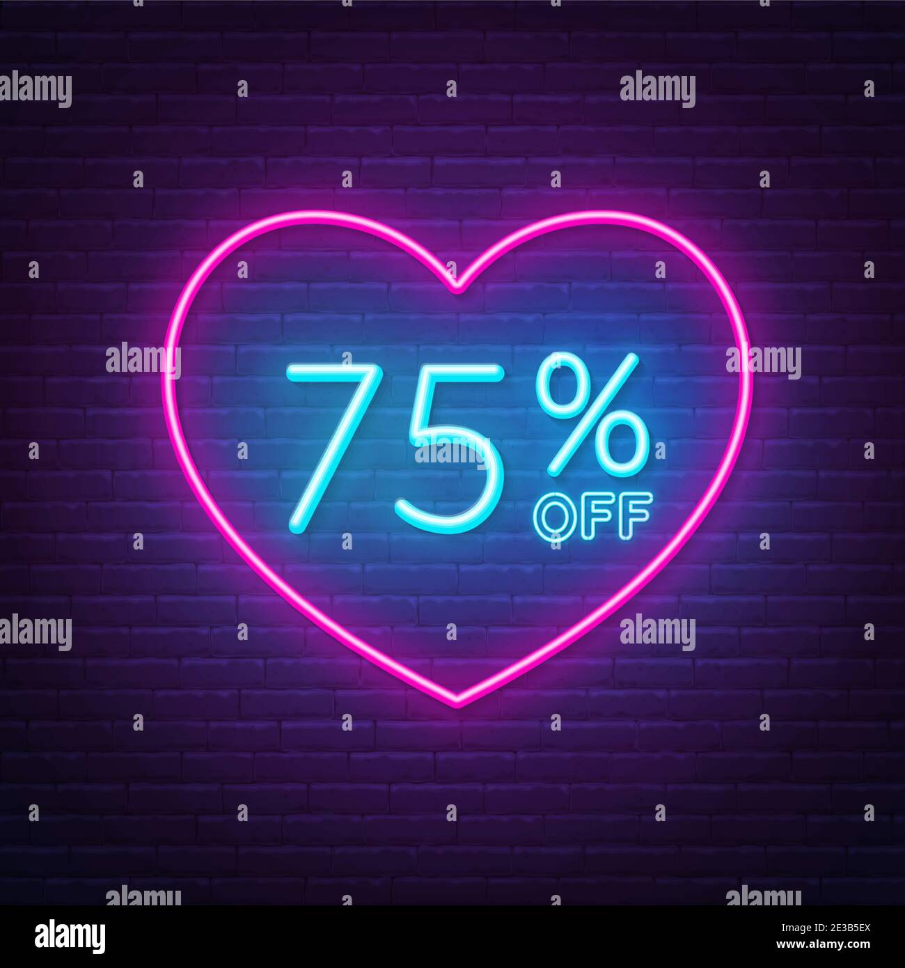 75 day Stock Vector Images - Alamy