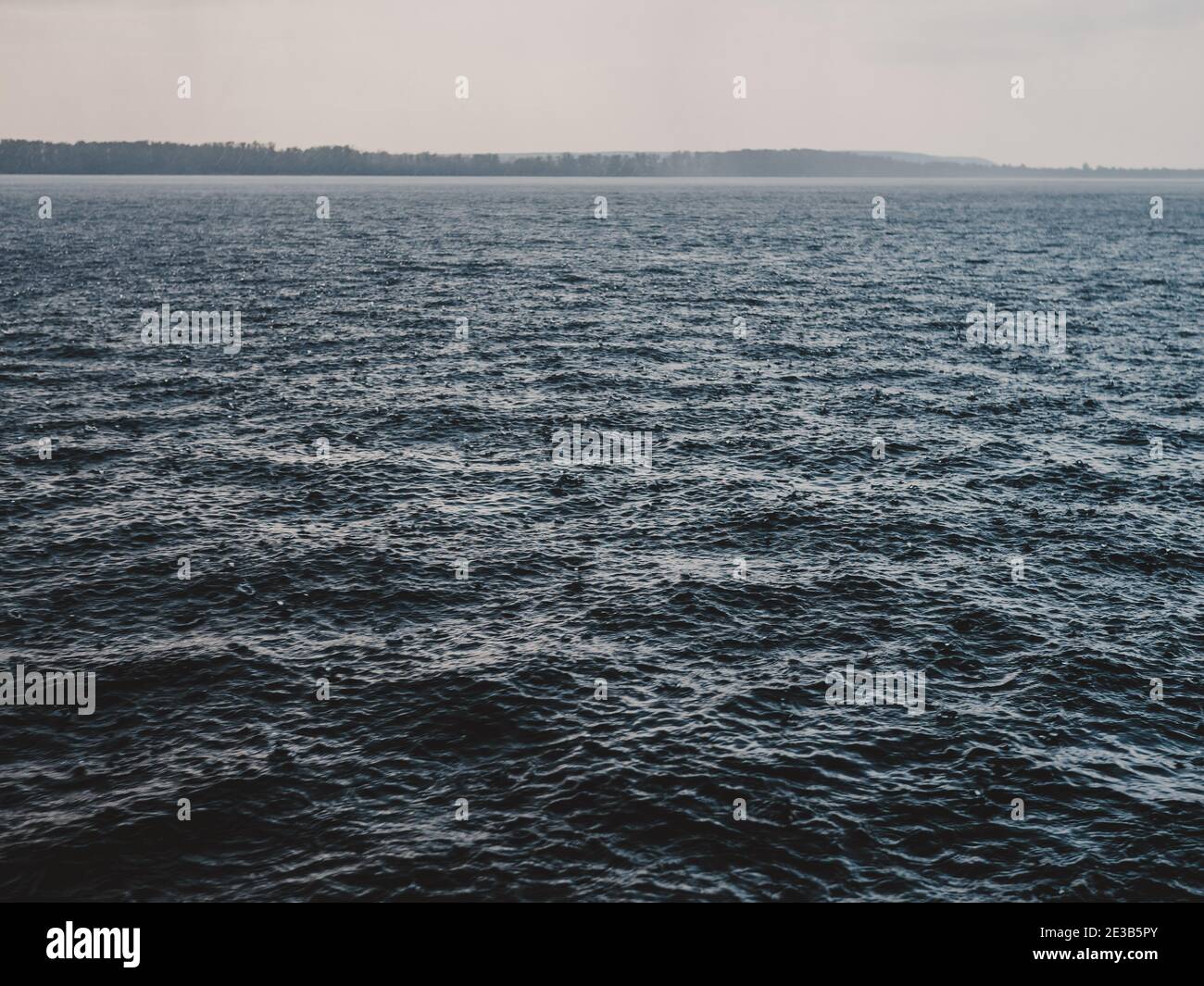 Hard rain hi-res stock photography and images - Alamy