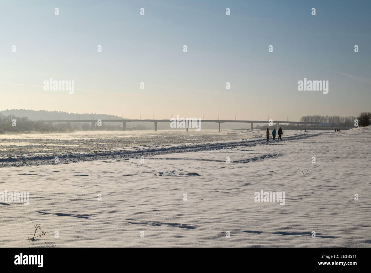 Jurbarkas hi-res stock photography and images - Alamy