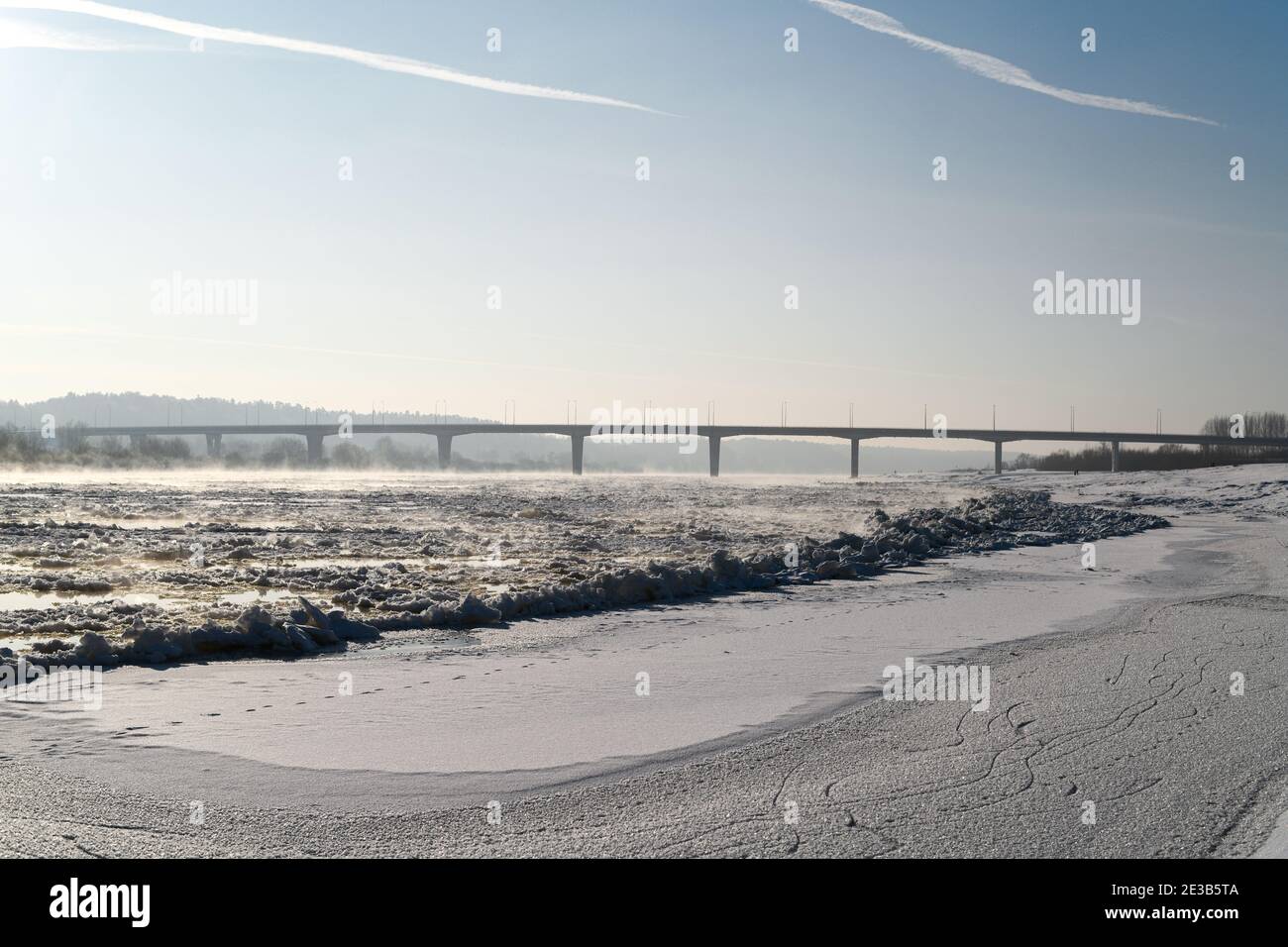 Sakiai hi-res stock photography and images - Alamy
