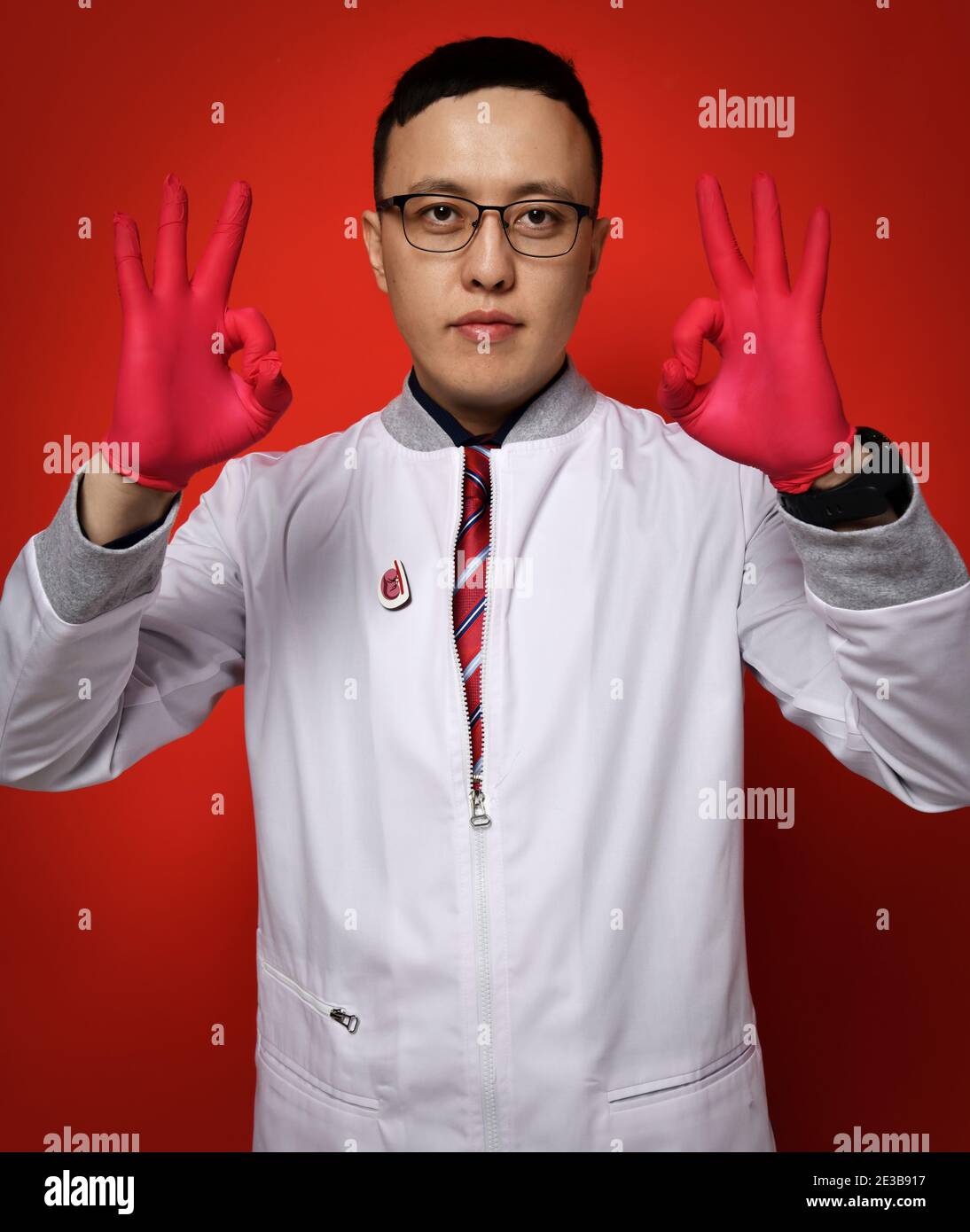 Male internal organs hi-res stock photography and images - Alamy