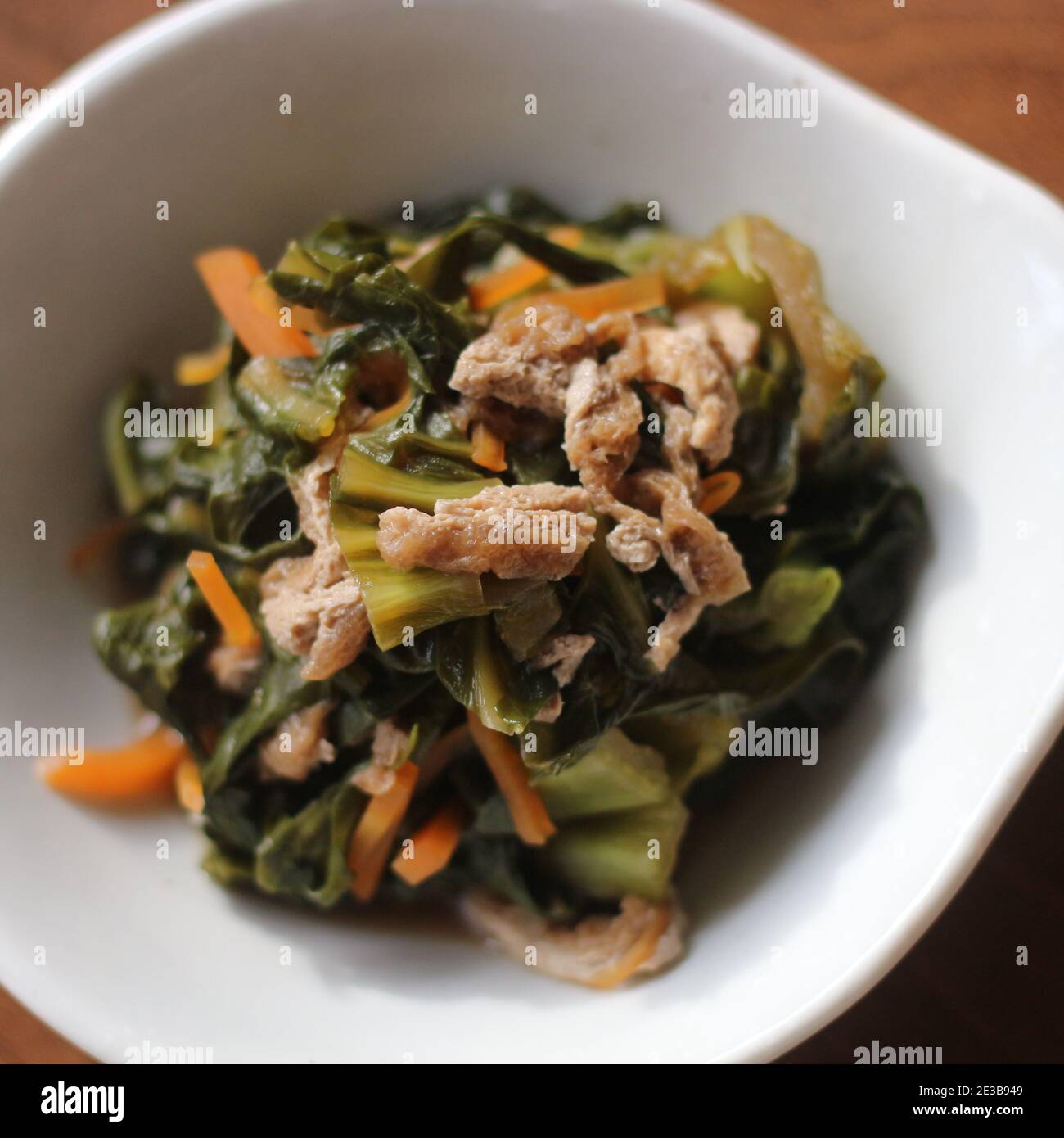 Manba no kenchan hi-res stock photography and images - Alamy