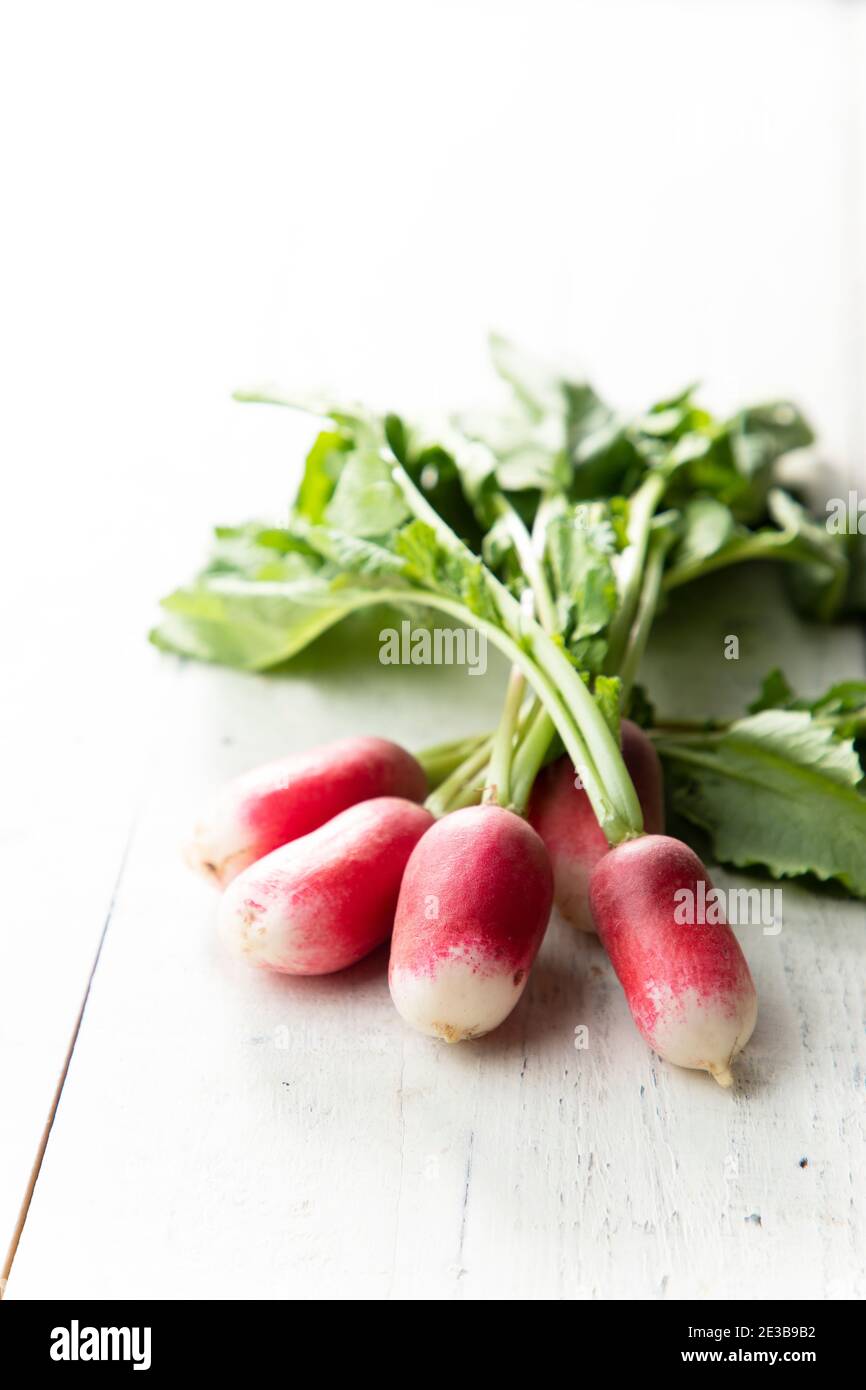 Kanagawa radish hi-res stock photography and images - Alamy