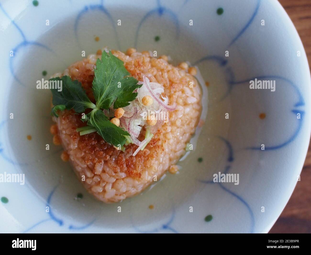 Boiled dashi hi-res stock photography and images - Alamy