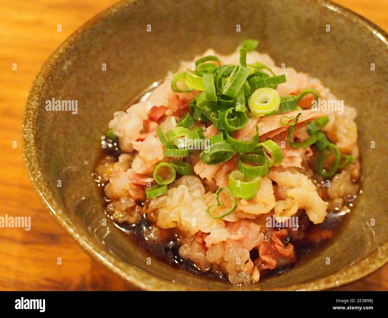 Whale meat hi-res stock photography and images - Alamy