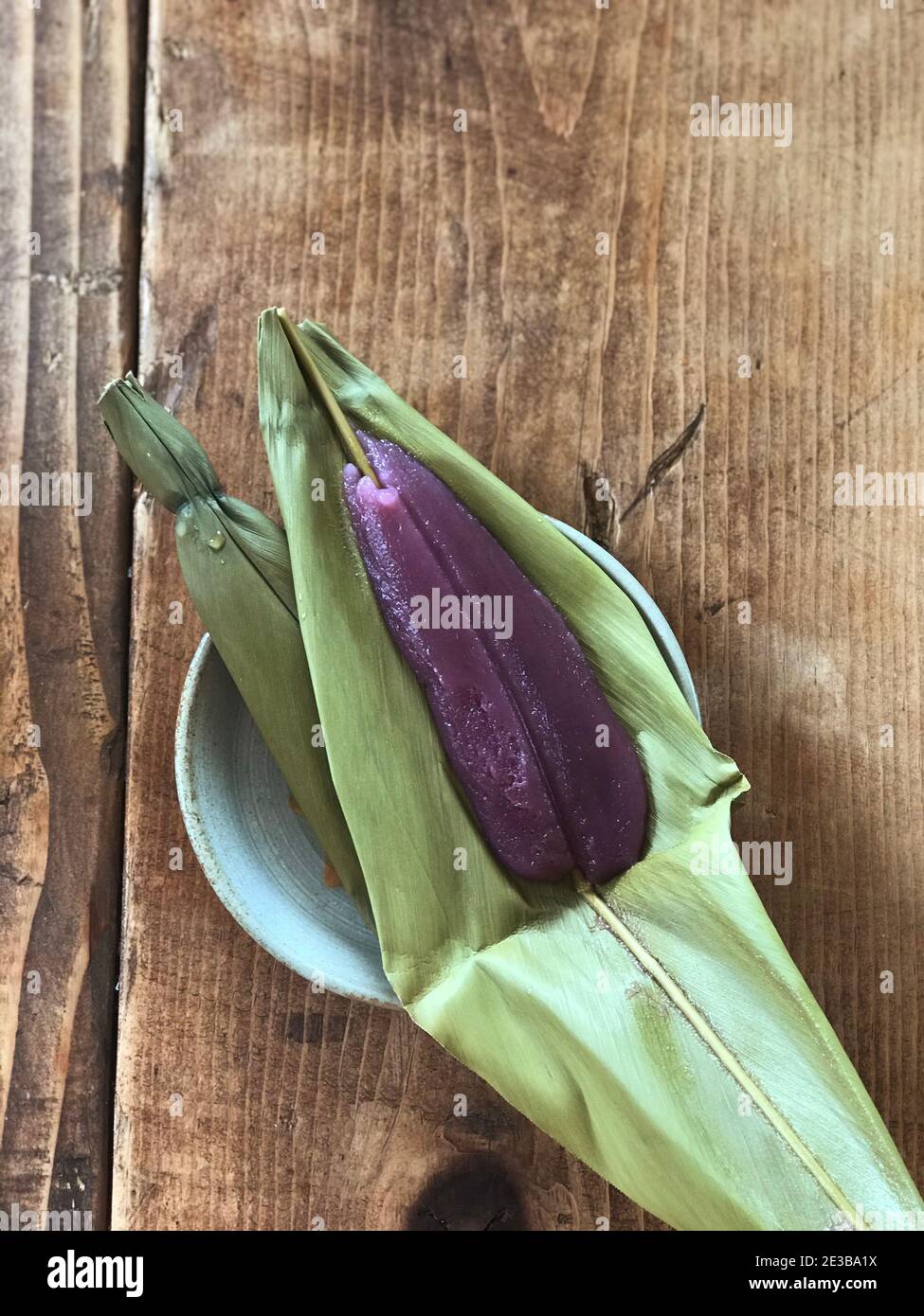 Cuisine japan hi-res stock photography and images - Alamy