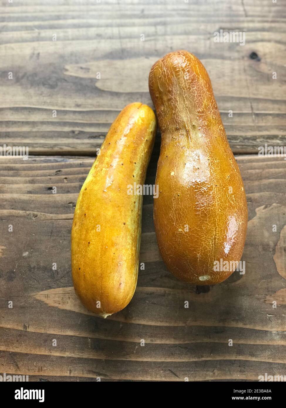 Okinawa fruit hi-res stock photography and images - Alamy