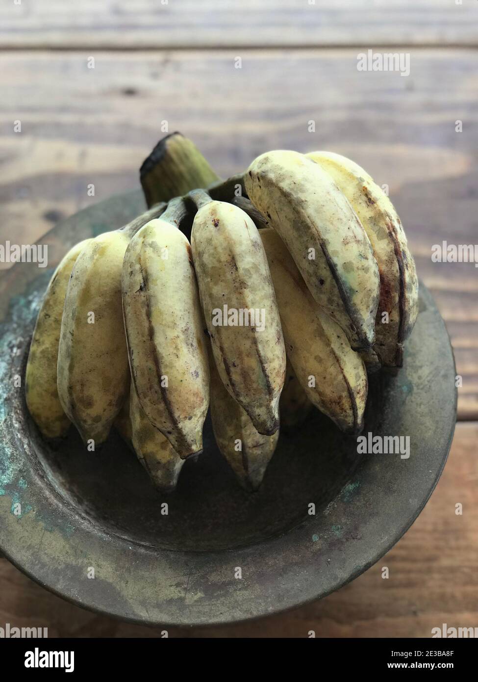 Okinawa Fruit High Resolution Stock Photography and Images - Alamy