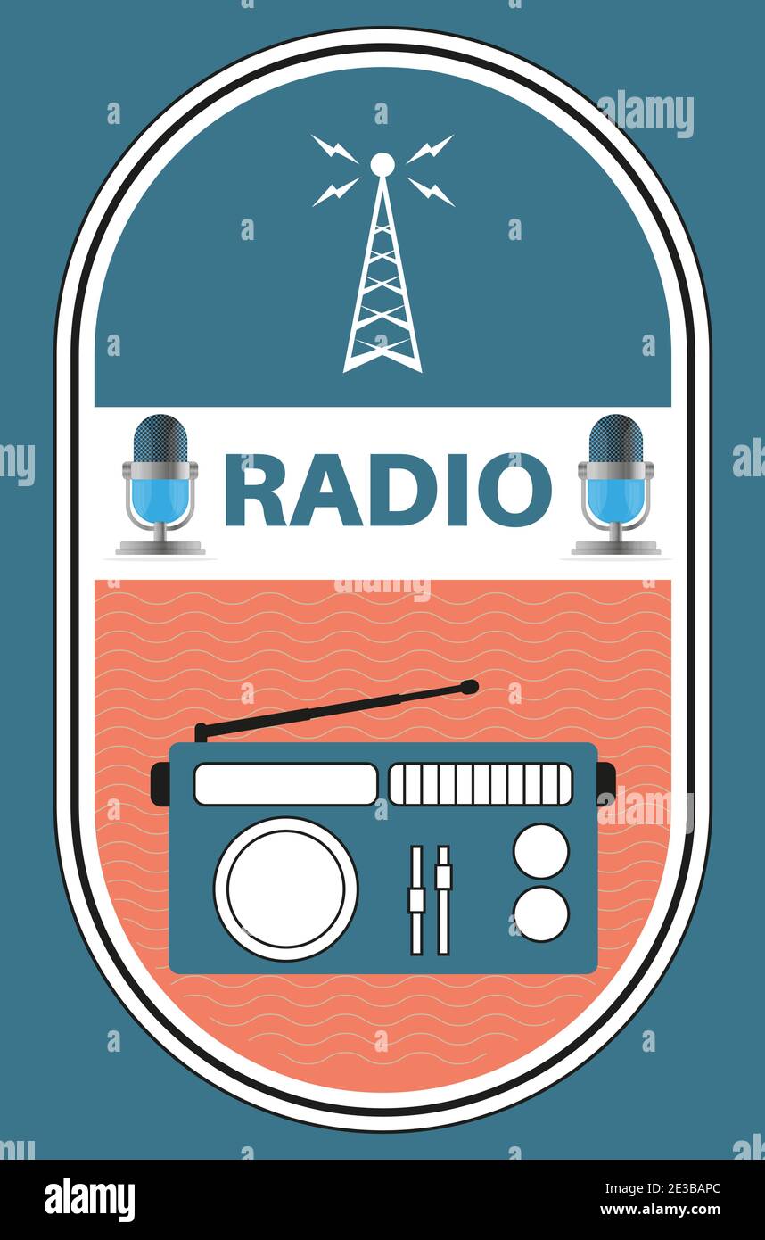 Radio Vector Free Download