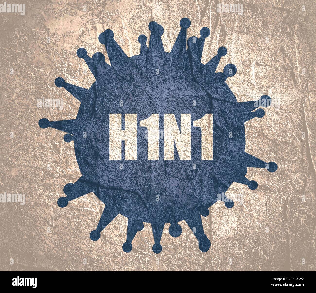 Medical industry, biotechnology and biochemistry. Scientific medical ...