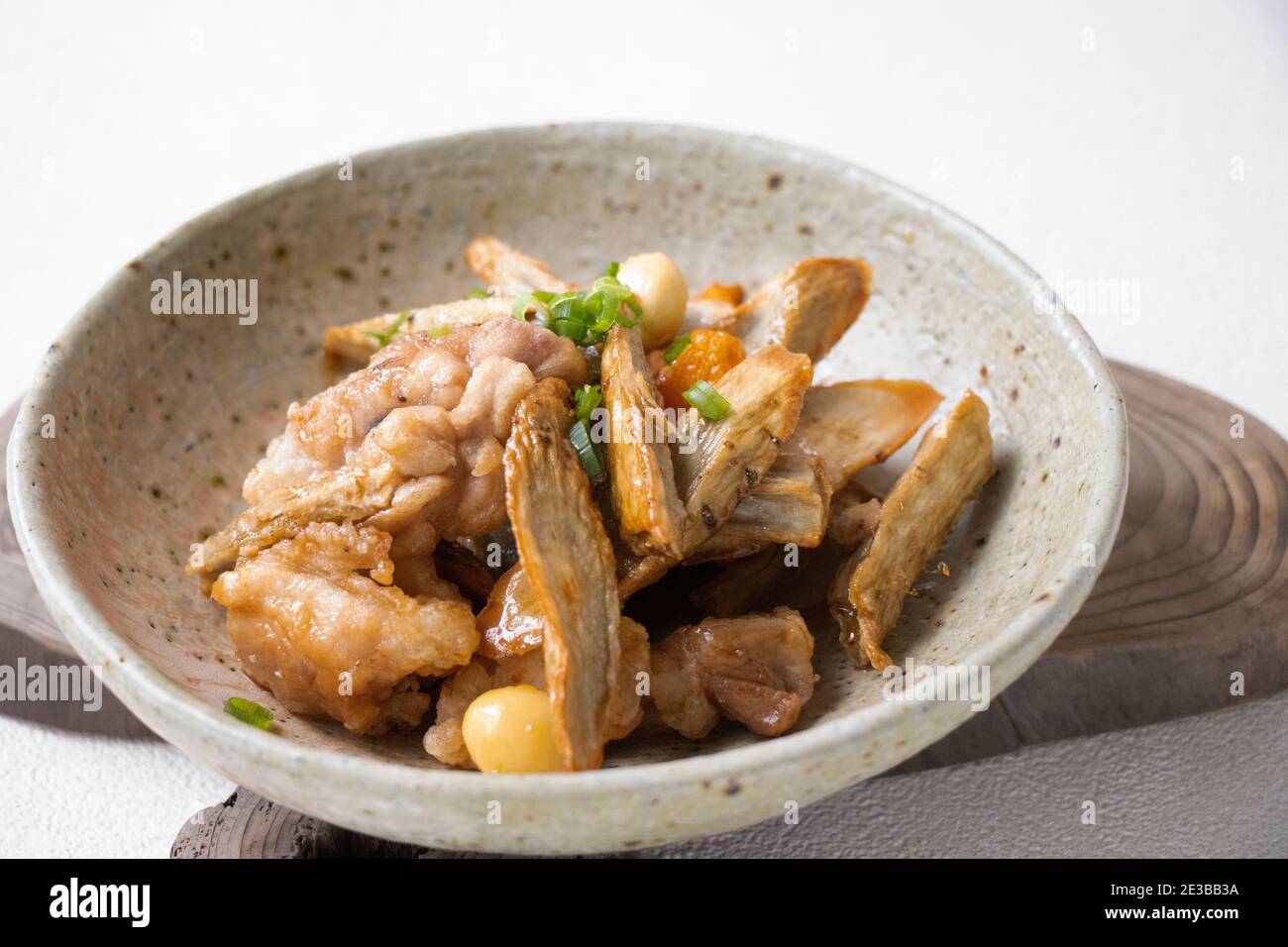 Mitou hi-res stock photography and images - Alamy