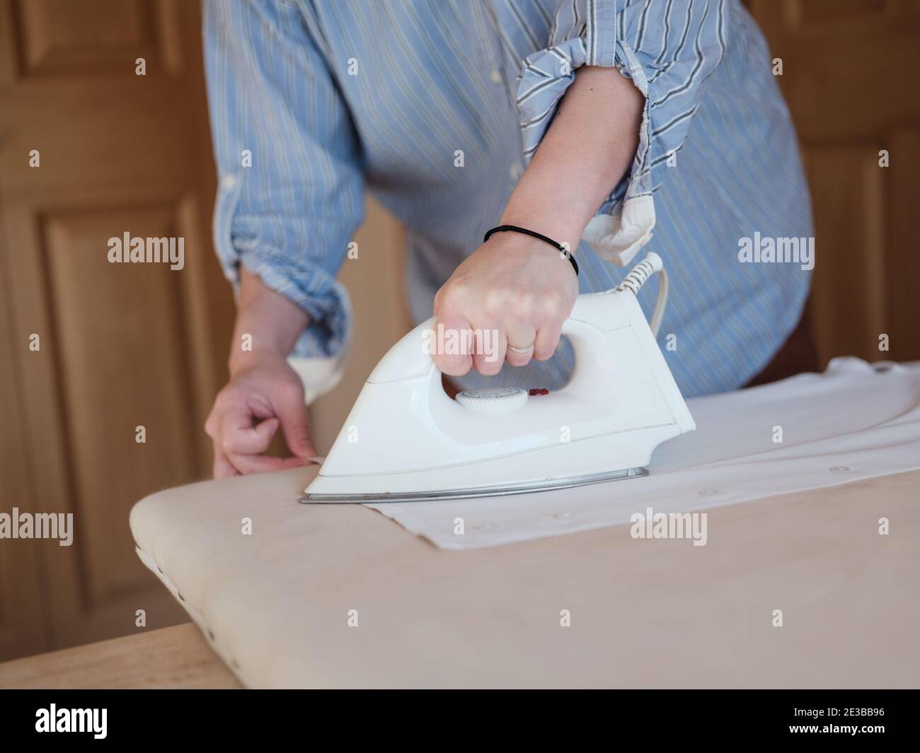 Early iron tools hi-res stock photography and images - Alamy