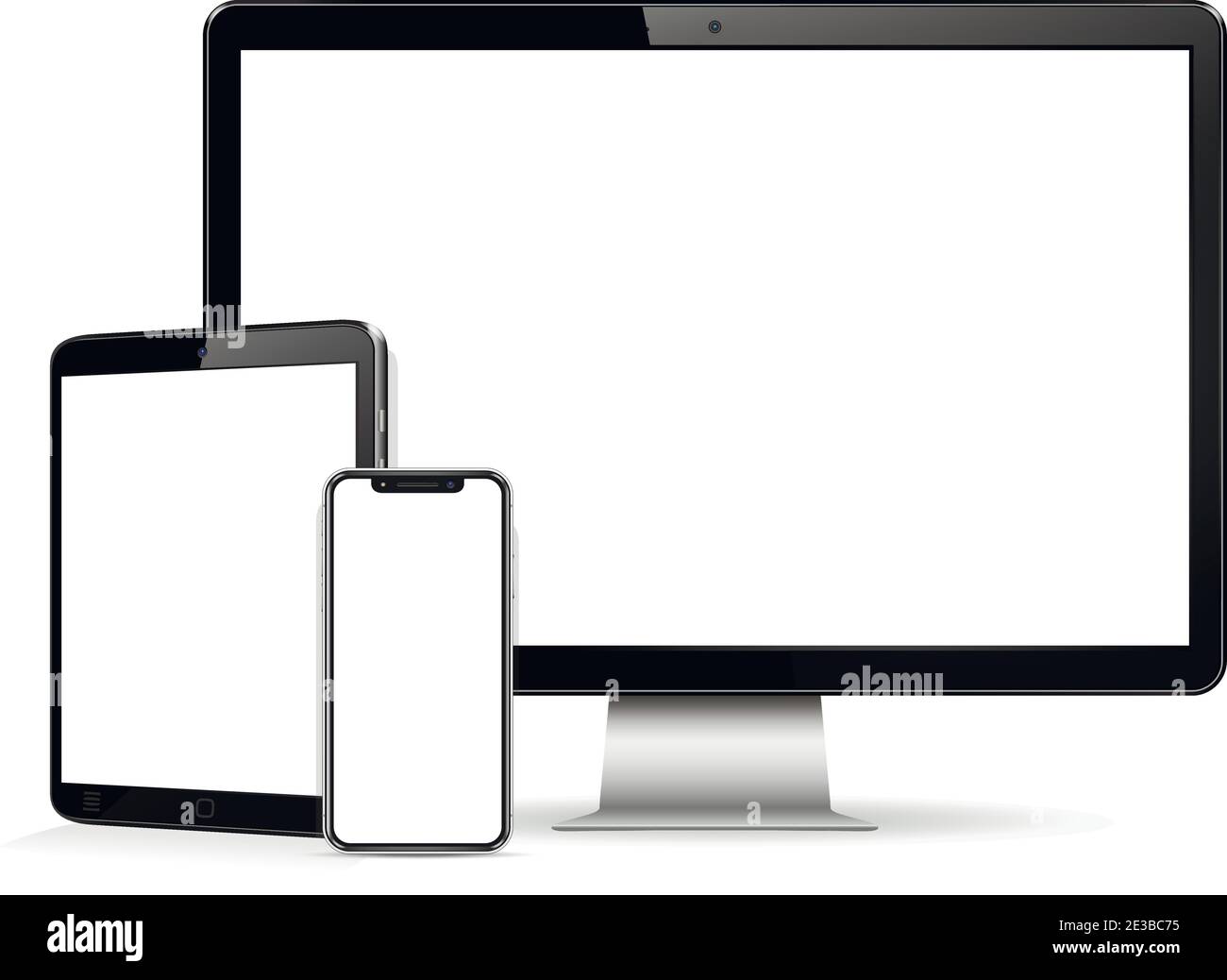 Telephone tablet hi-res stock photography and images - Alamy