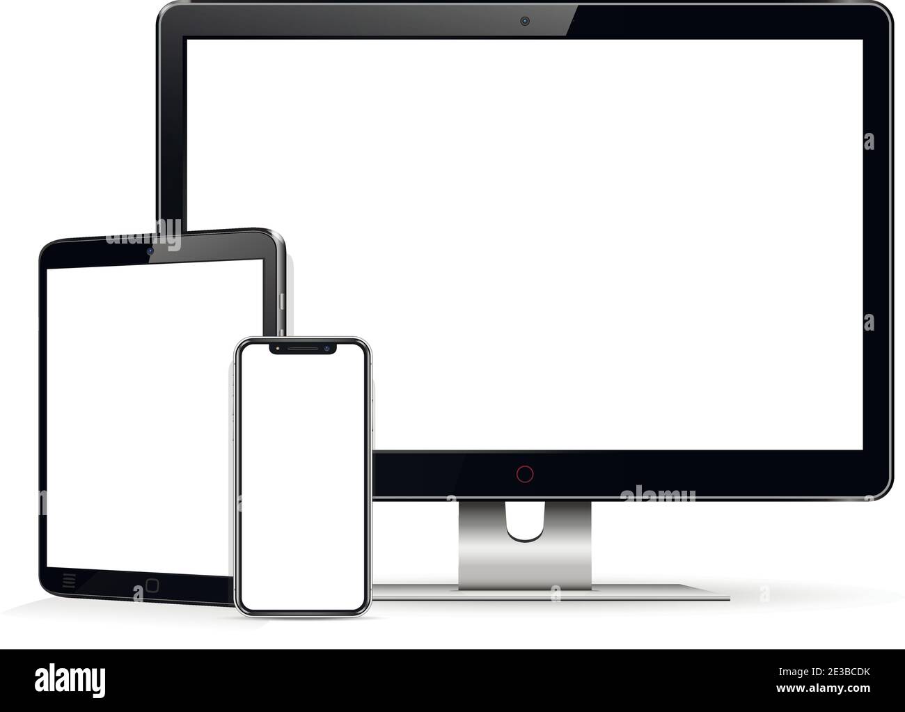 Telephone media hi-res stock photography and images - Alamy