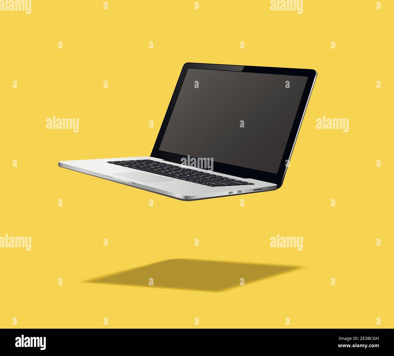 Open float hi-res stock photography and images - Alamy