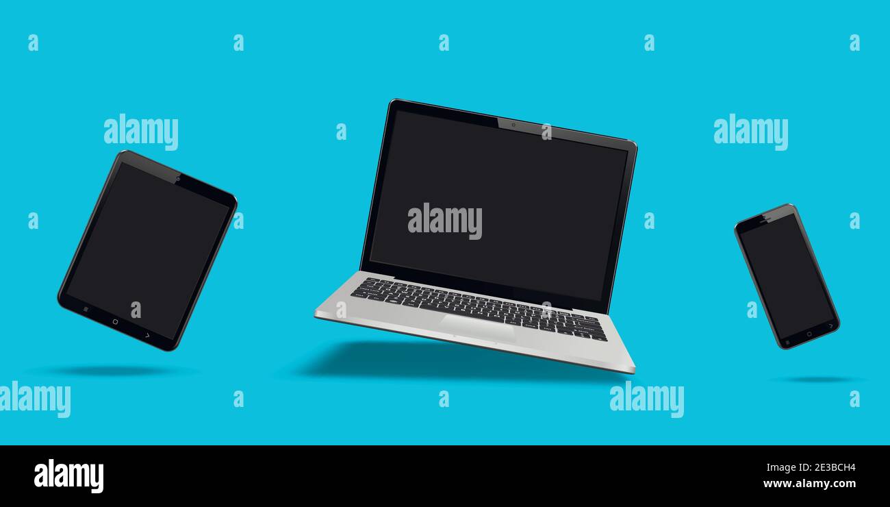 Fly display Stock Vector Images - Alamy