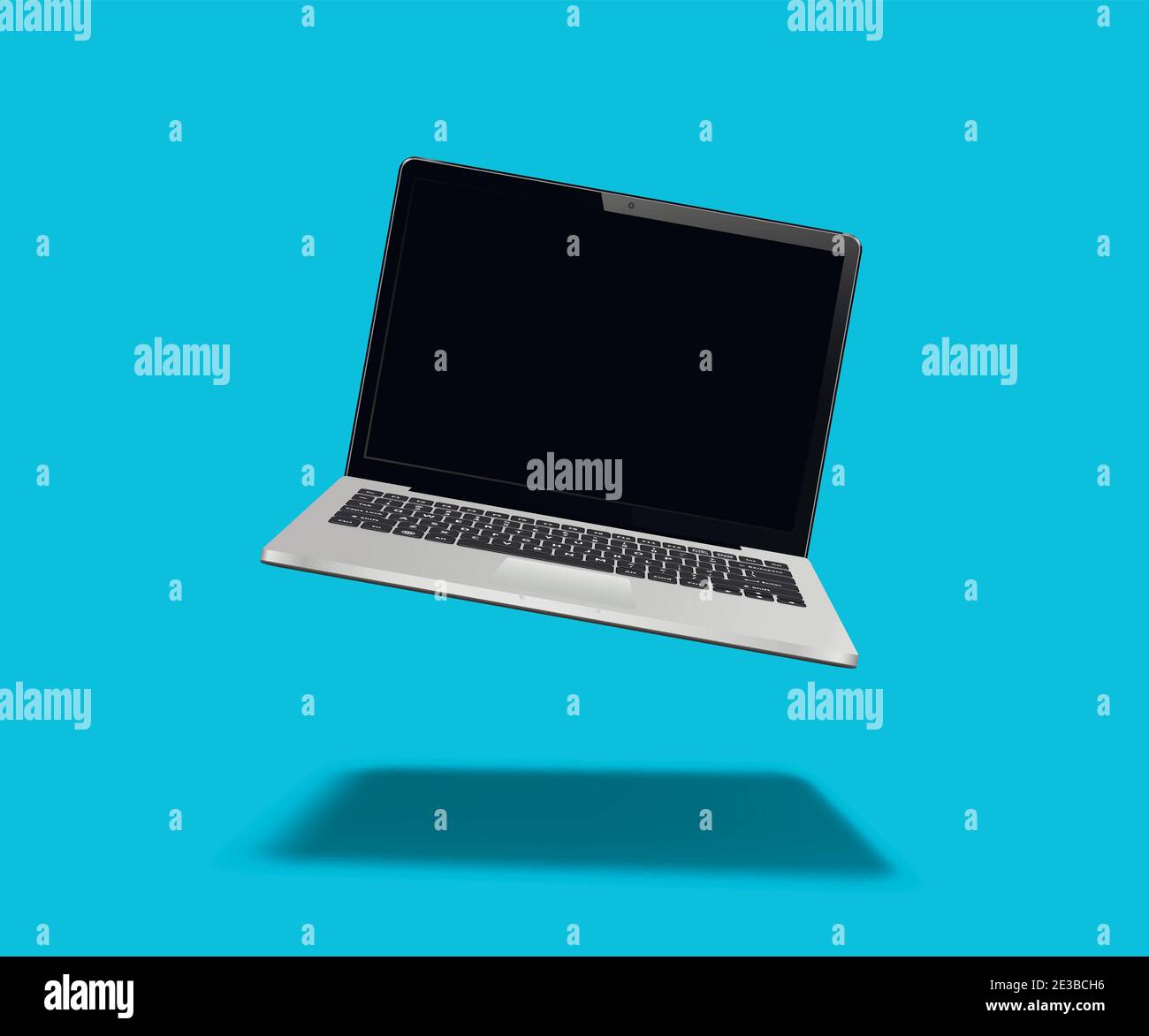 Floating icon hi-res stock photography and images - Alamy