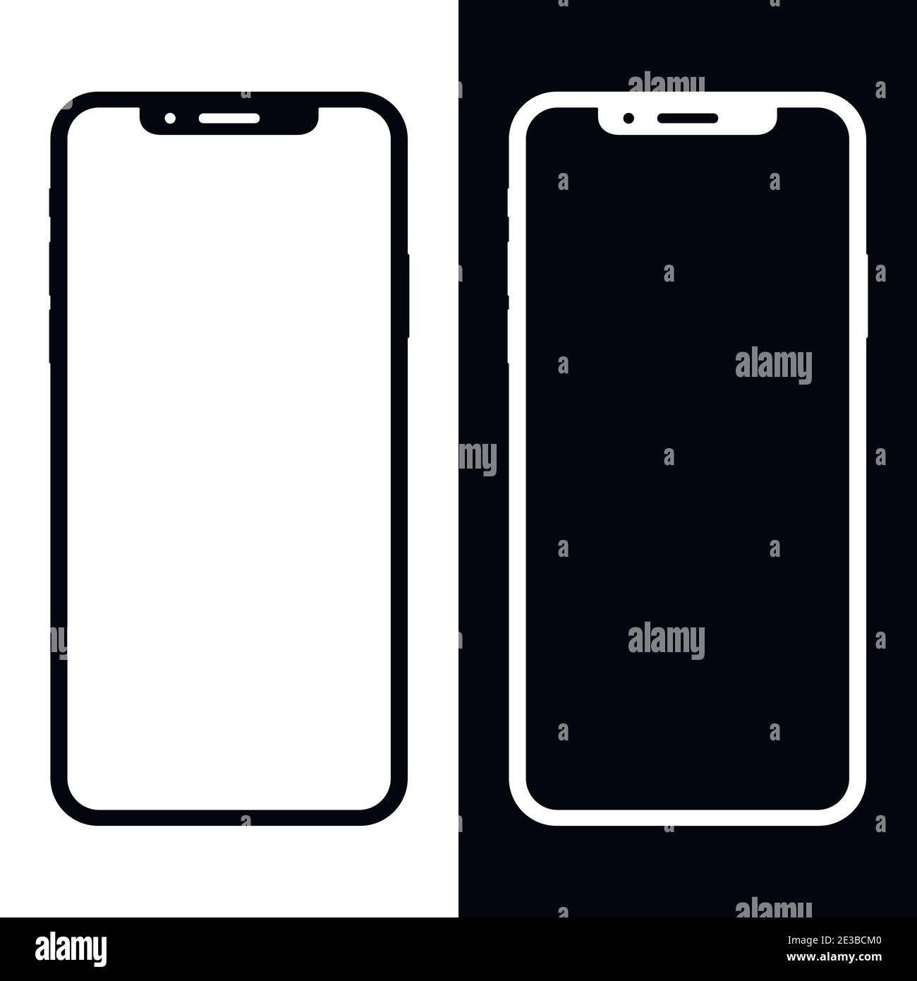 Empty cell hi-res stock photography and images - Alamy