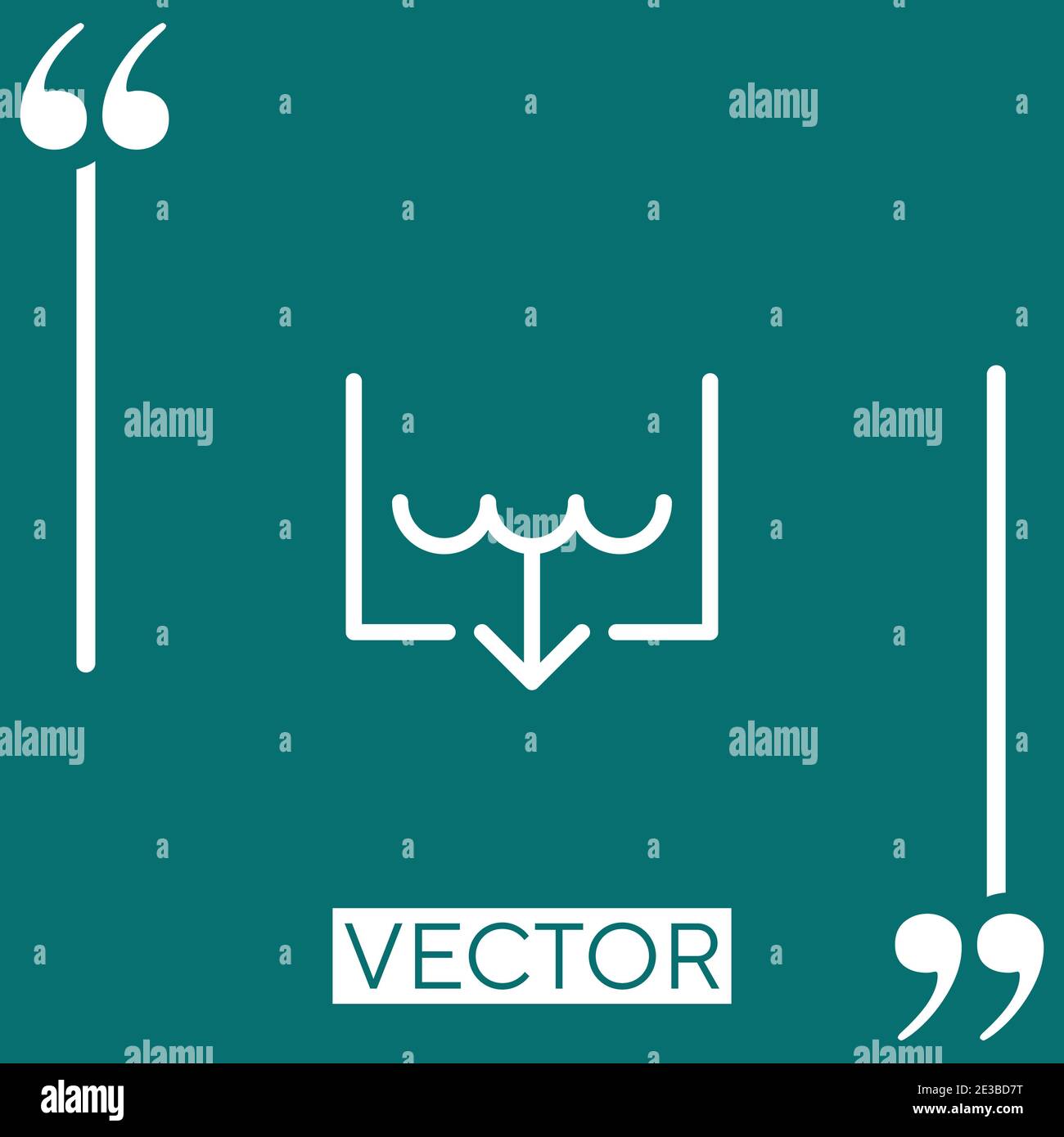 Drainage cover Stock Vector Images - Alamy