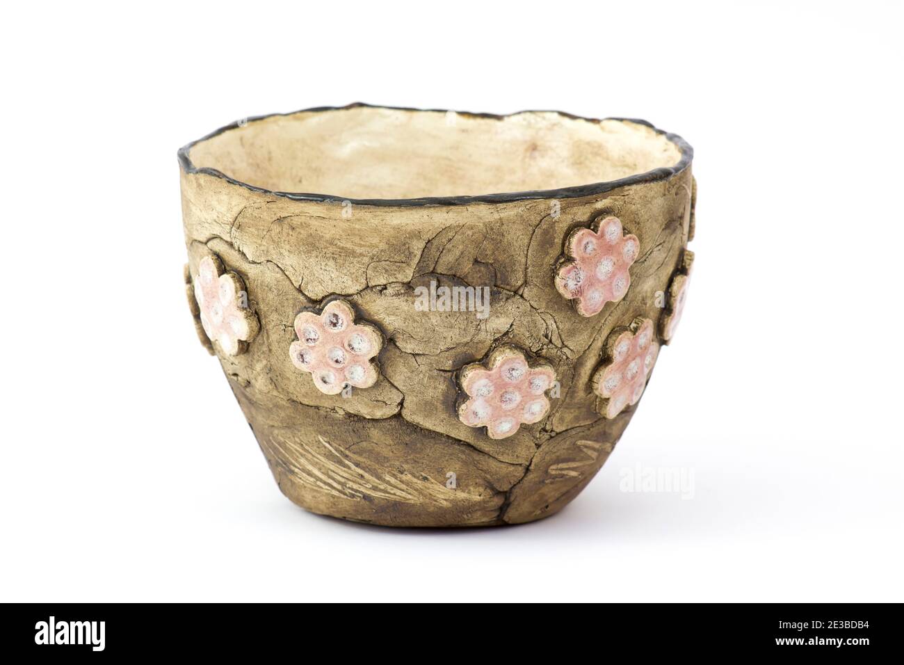 Handmade decanter hi-res stock photography and images - Alamy