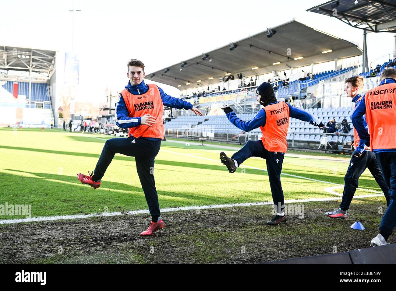1900 football jersey hi-res stock photography and images - Alamy
