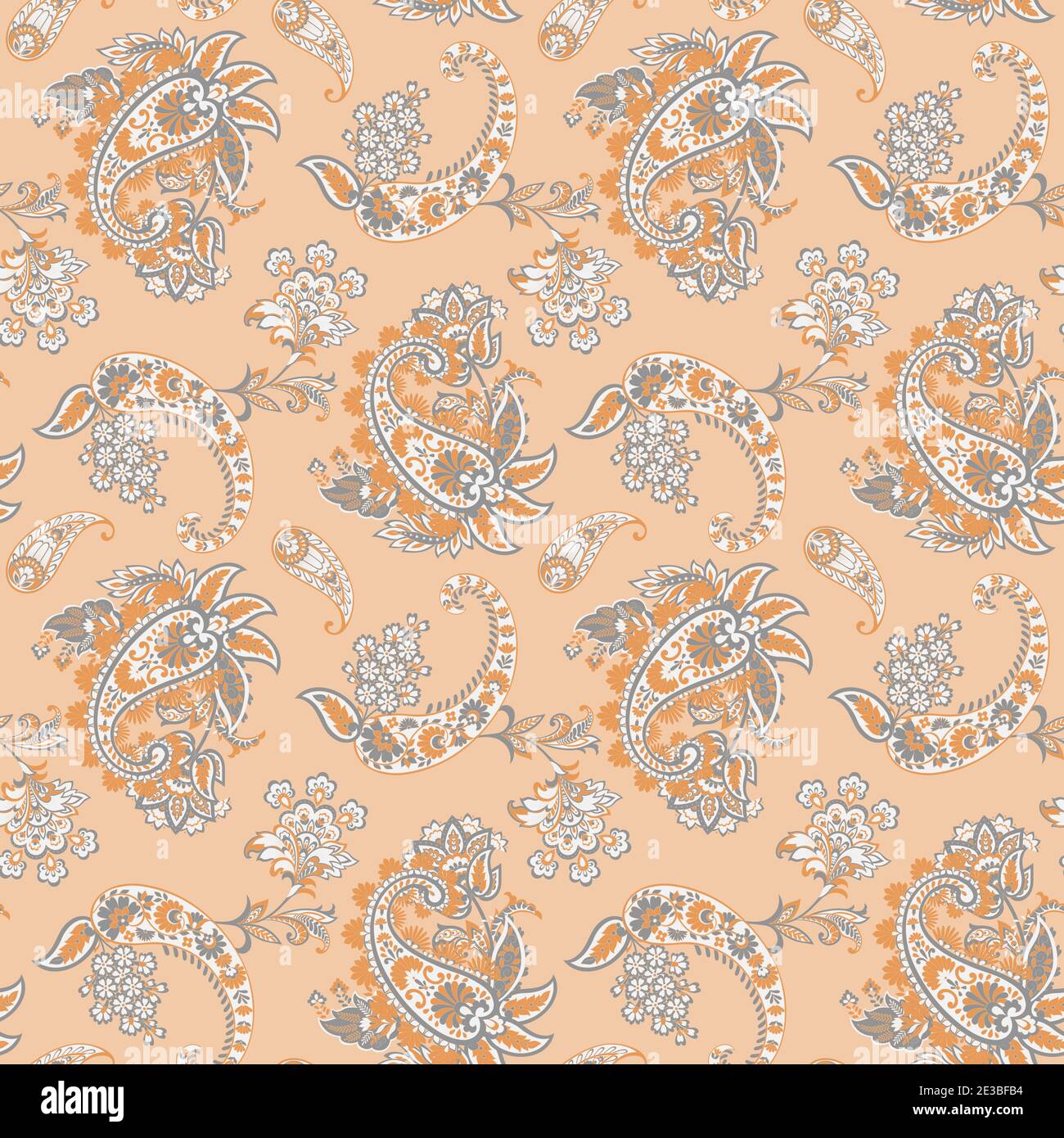 Mexico ceramic craft Stock Vector Images - Alamy