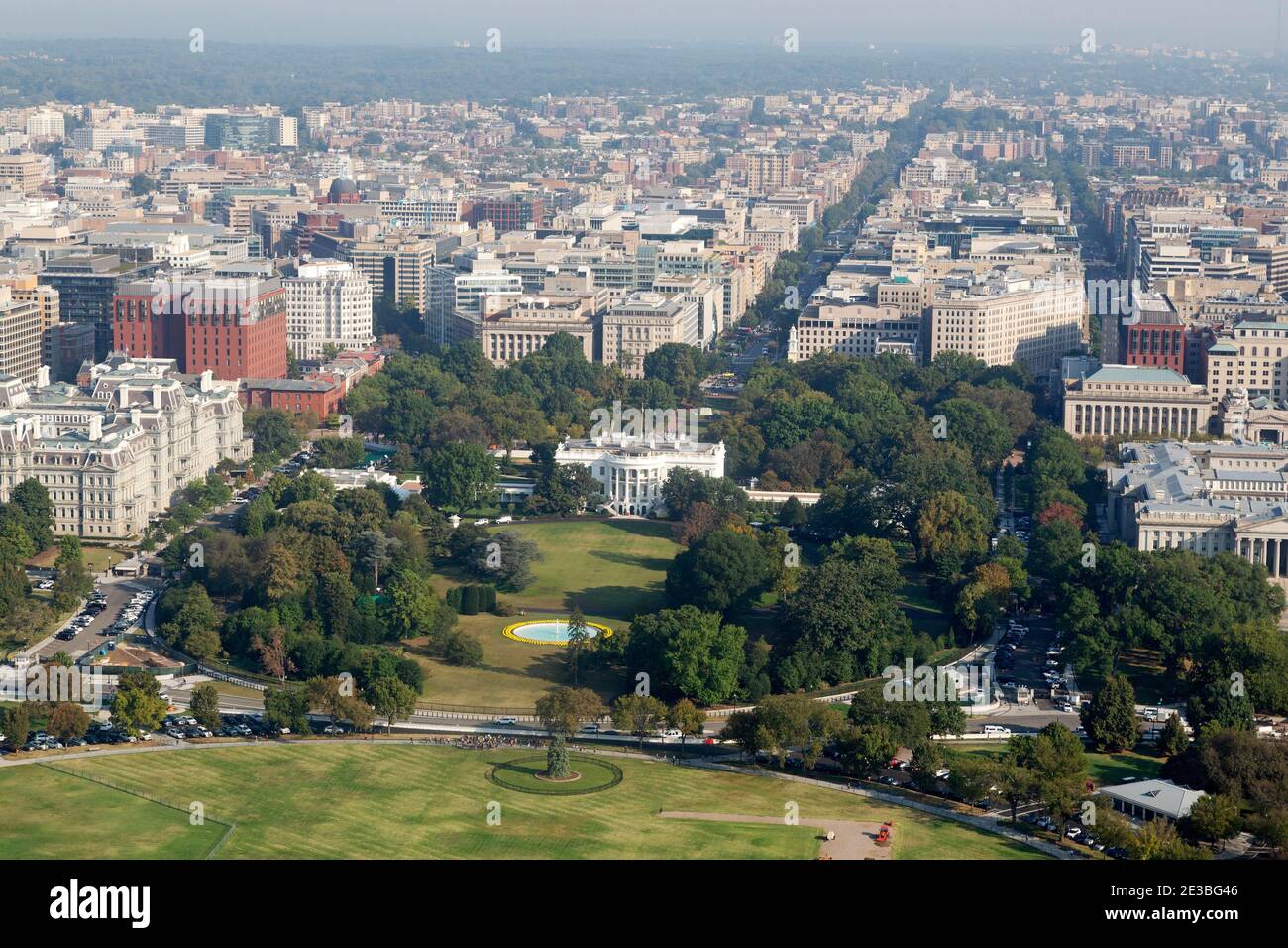 1600 america hi-res stock photography and images - Alamy