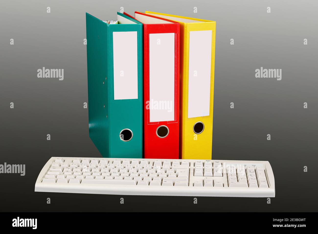 Computer file history hi-res stock photography and images - Alamy