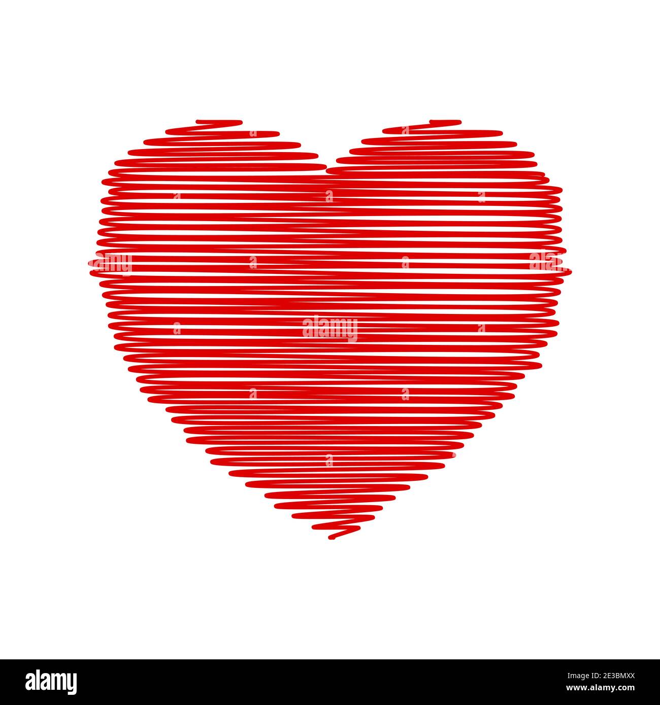 Horizontal hatch Stock Vector Images - Alamy