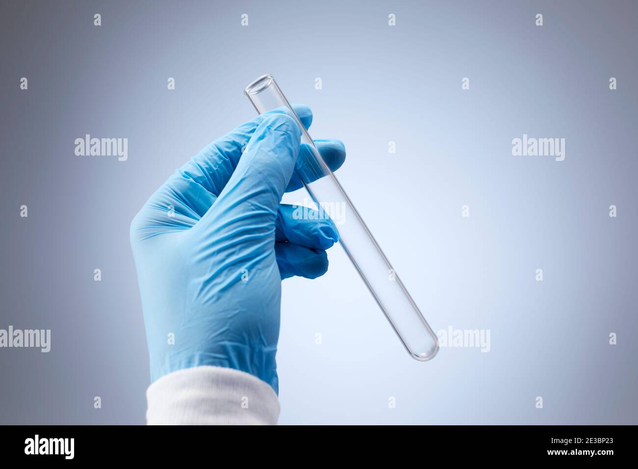 Medical image infection prevention Stock Photo - Alamy