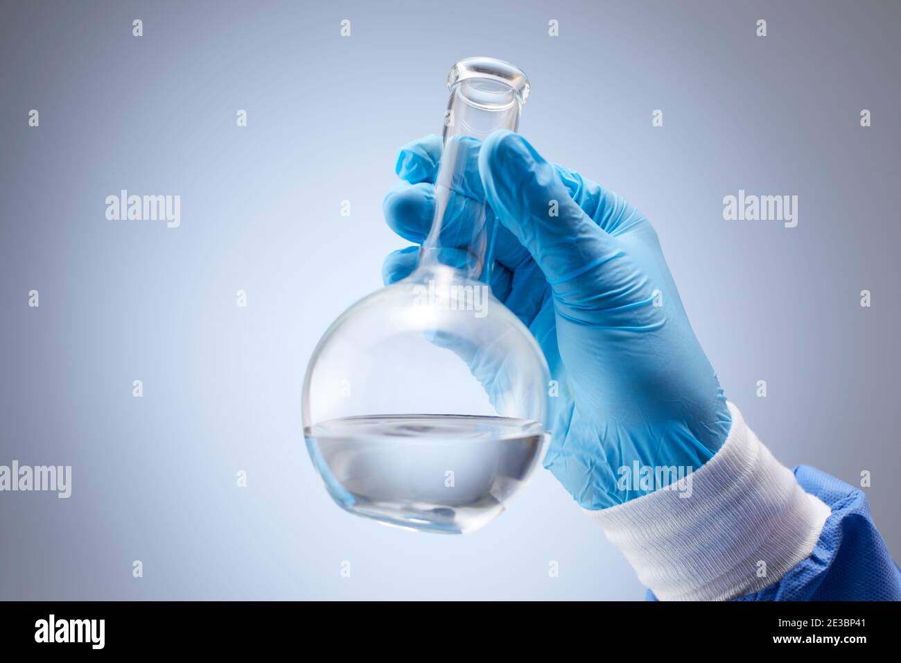 Medical image infection prevention Stock Photo - Alamy