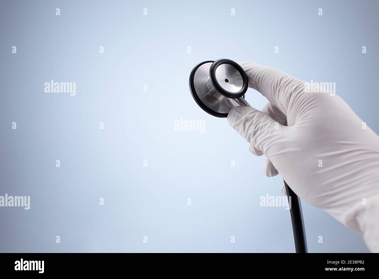 Medical image infection prevention Stock Photo - Alamy