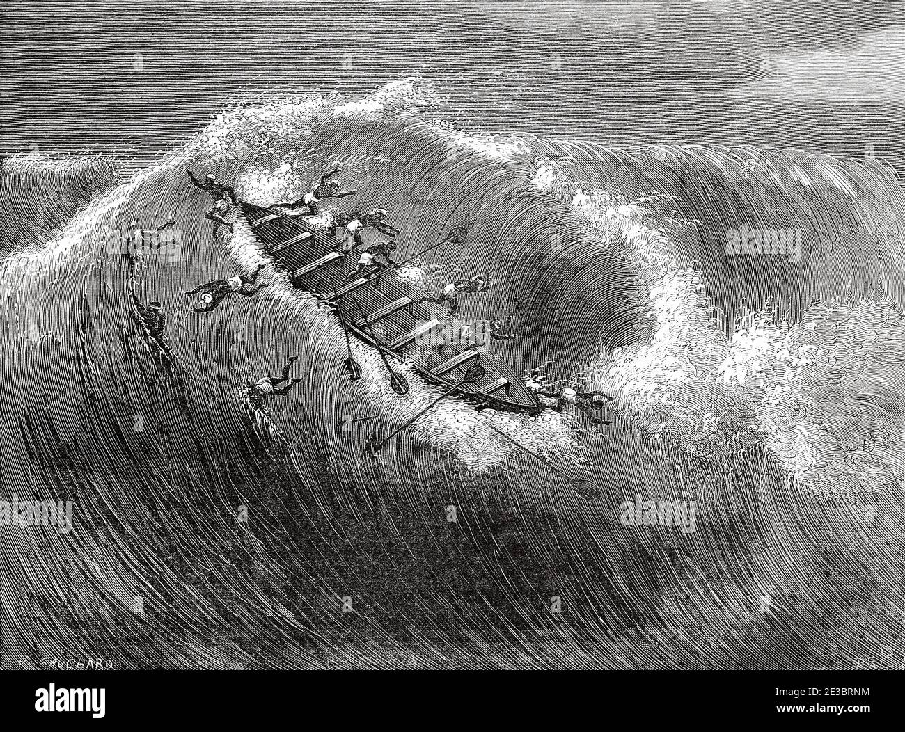 Ancient benin kingdom hi-res stock photography and images - Alamy