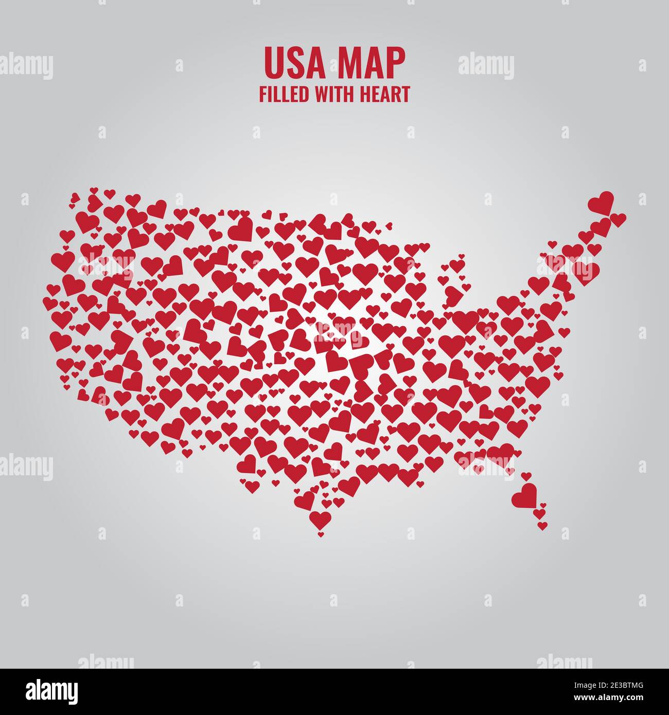 Perimeter signal Stock Vector Images - Alamy