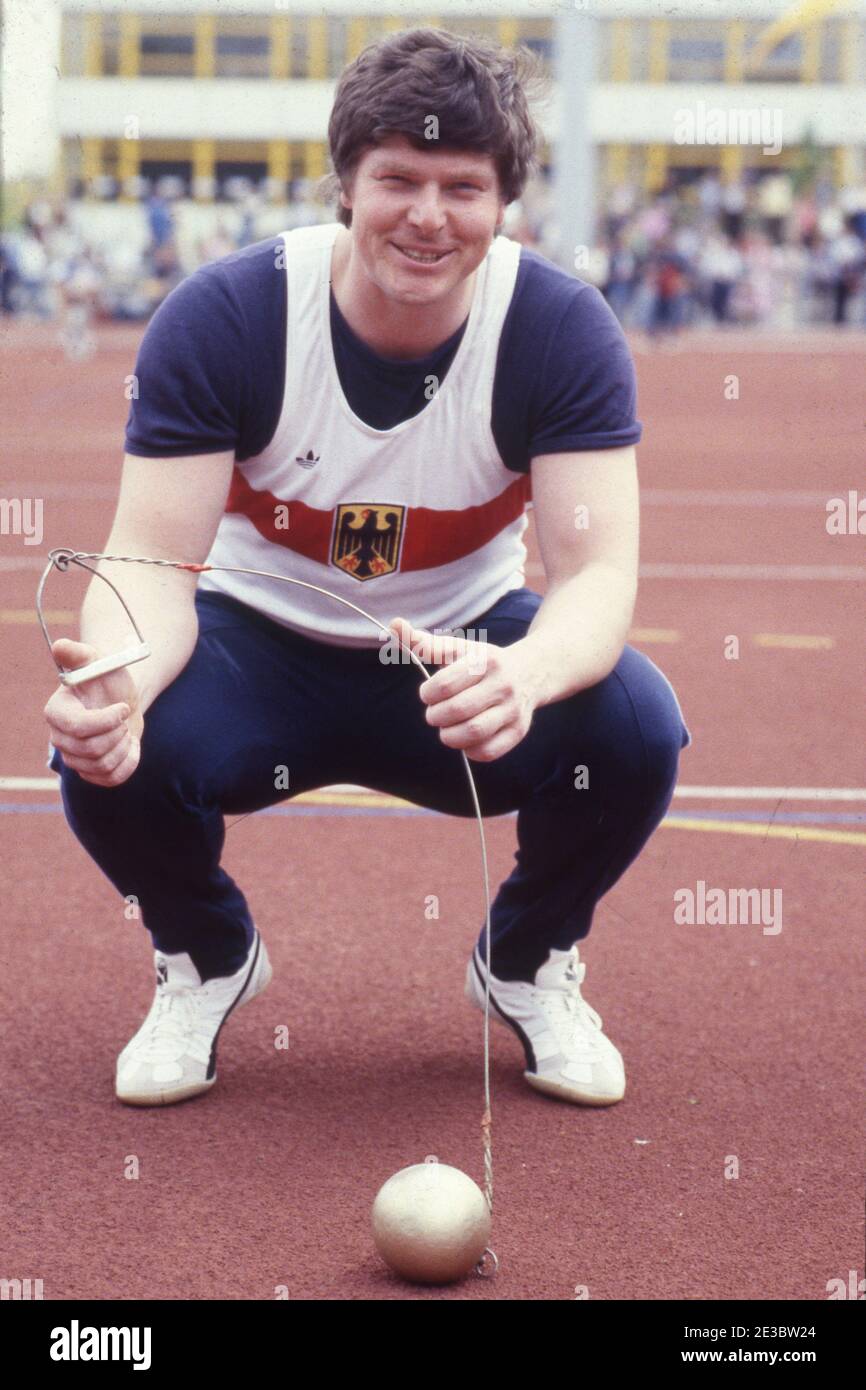 Tschechoslowakei hi-res stock photography and images - Alamy