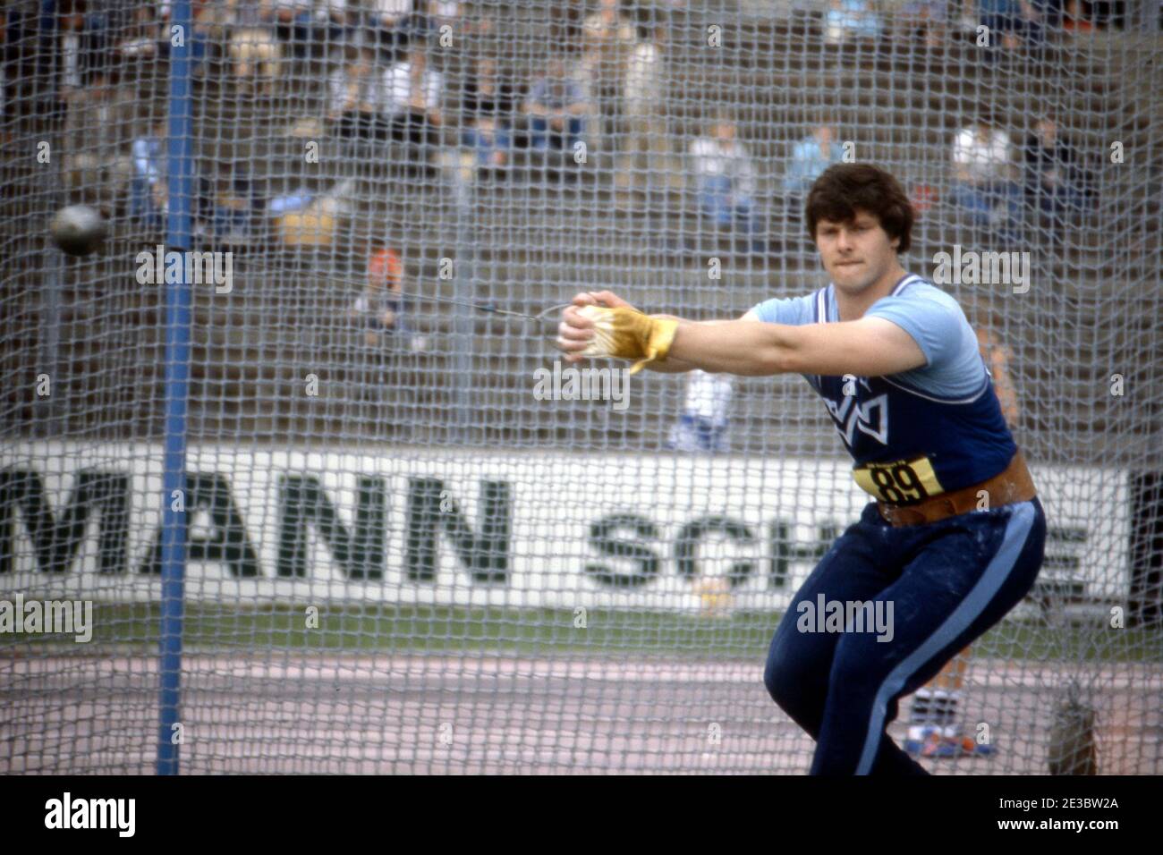 Karl hans riehm hi-res stock photography and images - Alamy