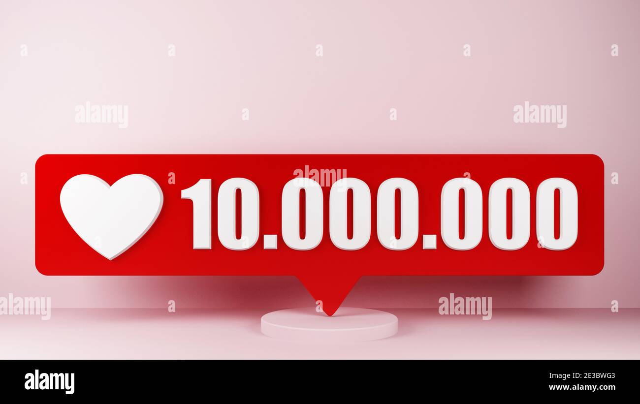 Ten millions hi-res stock photography and images - Alamy