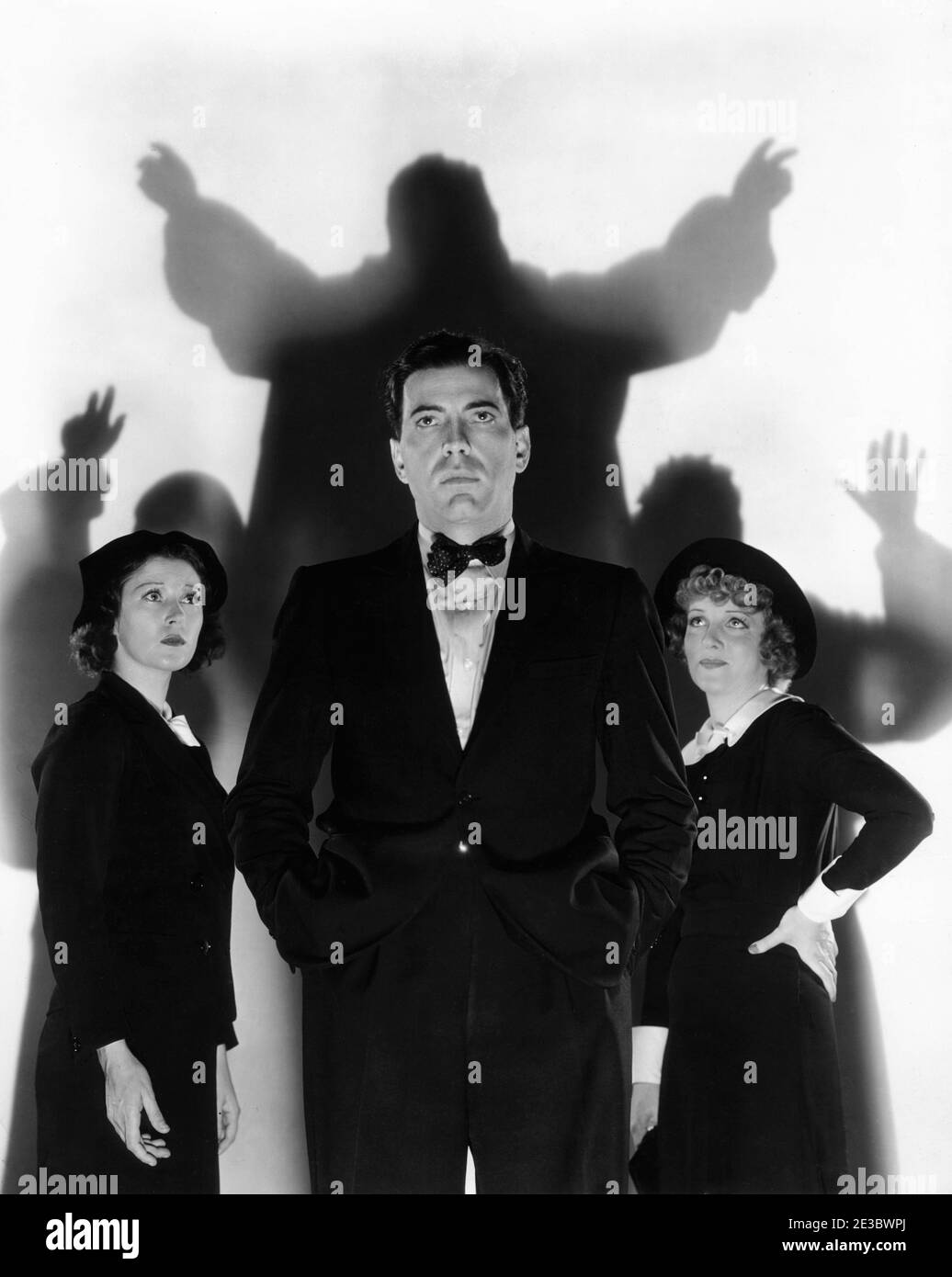 Helen Flint's Instagram, Twitter & Facebook on IDCrawl