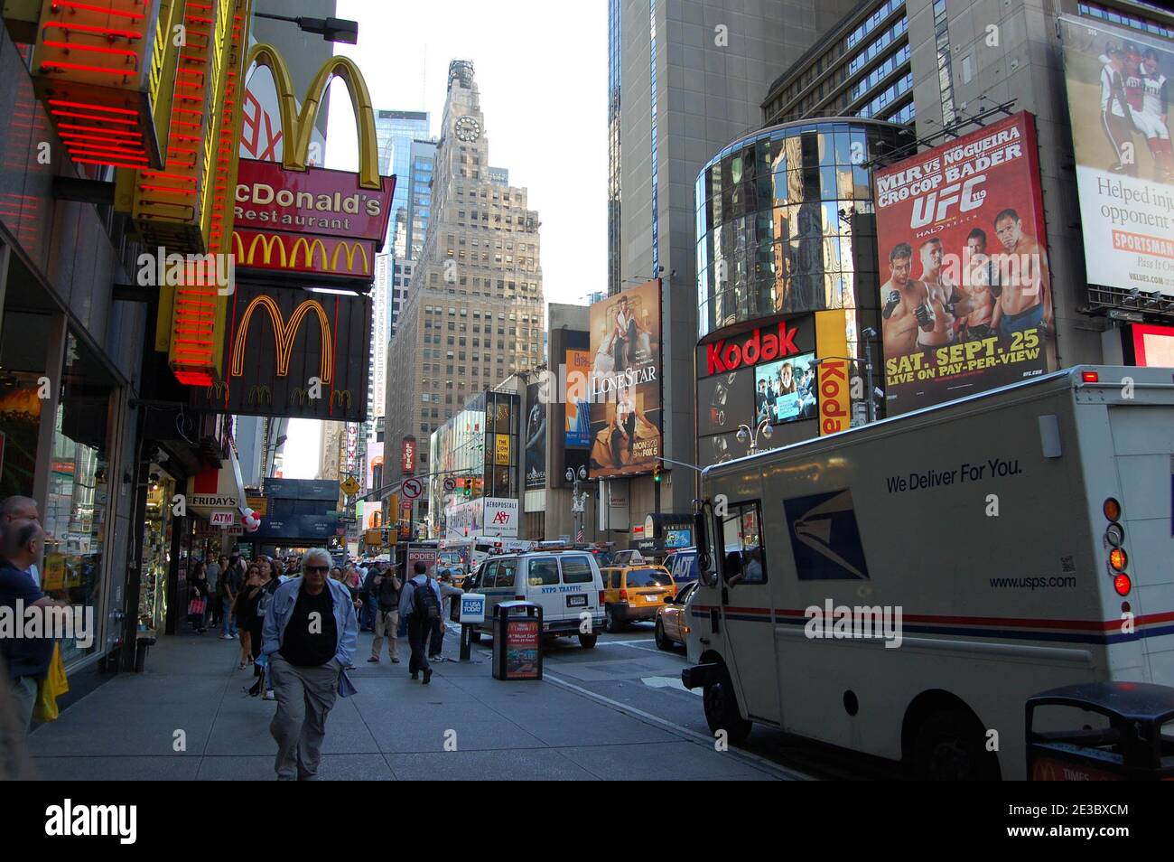 Kodak theatre and sign hi-res stock photography and images - Alamy