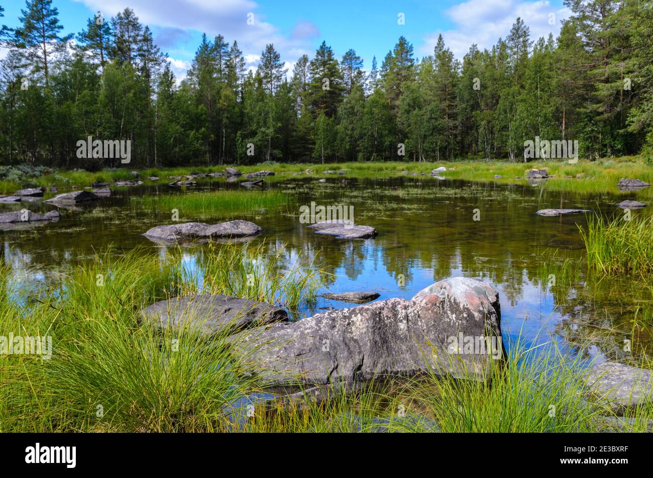 Green meteor hi-res stock photography and images - Alamy