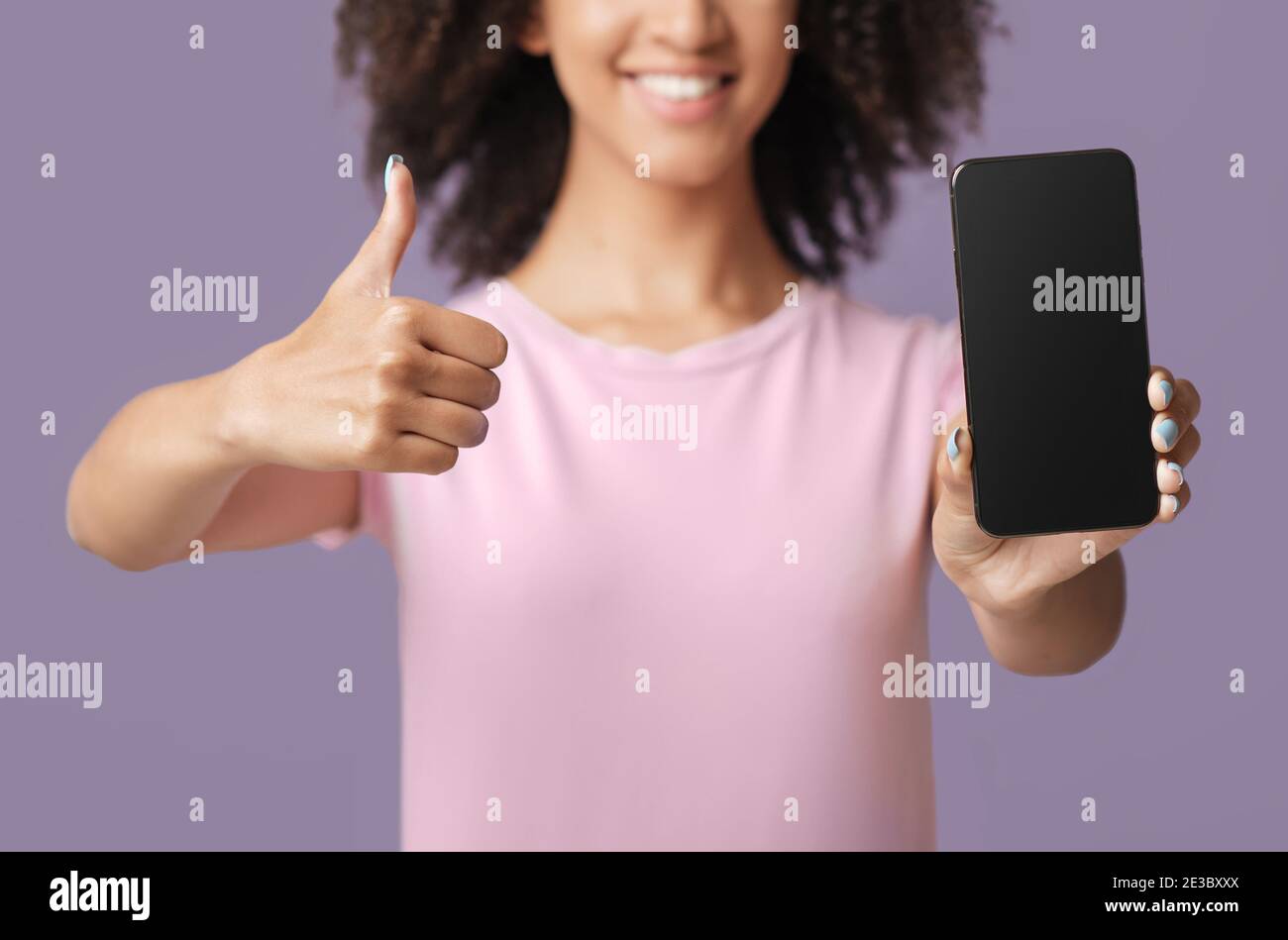 Great Offer Review For Product Or Service Stock Photo Alamy great-offer-review-for-product-or-service-stock-photo-alamy