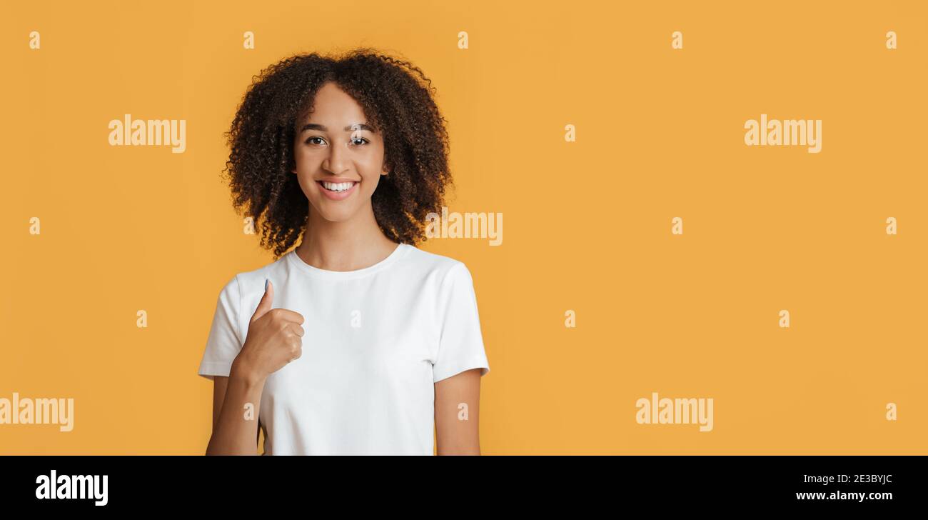 High up good hi-res stock photography and images - Alamy