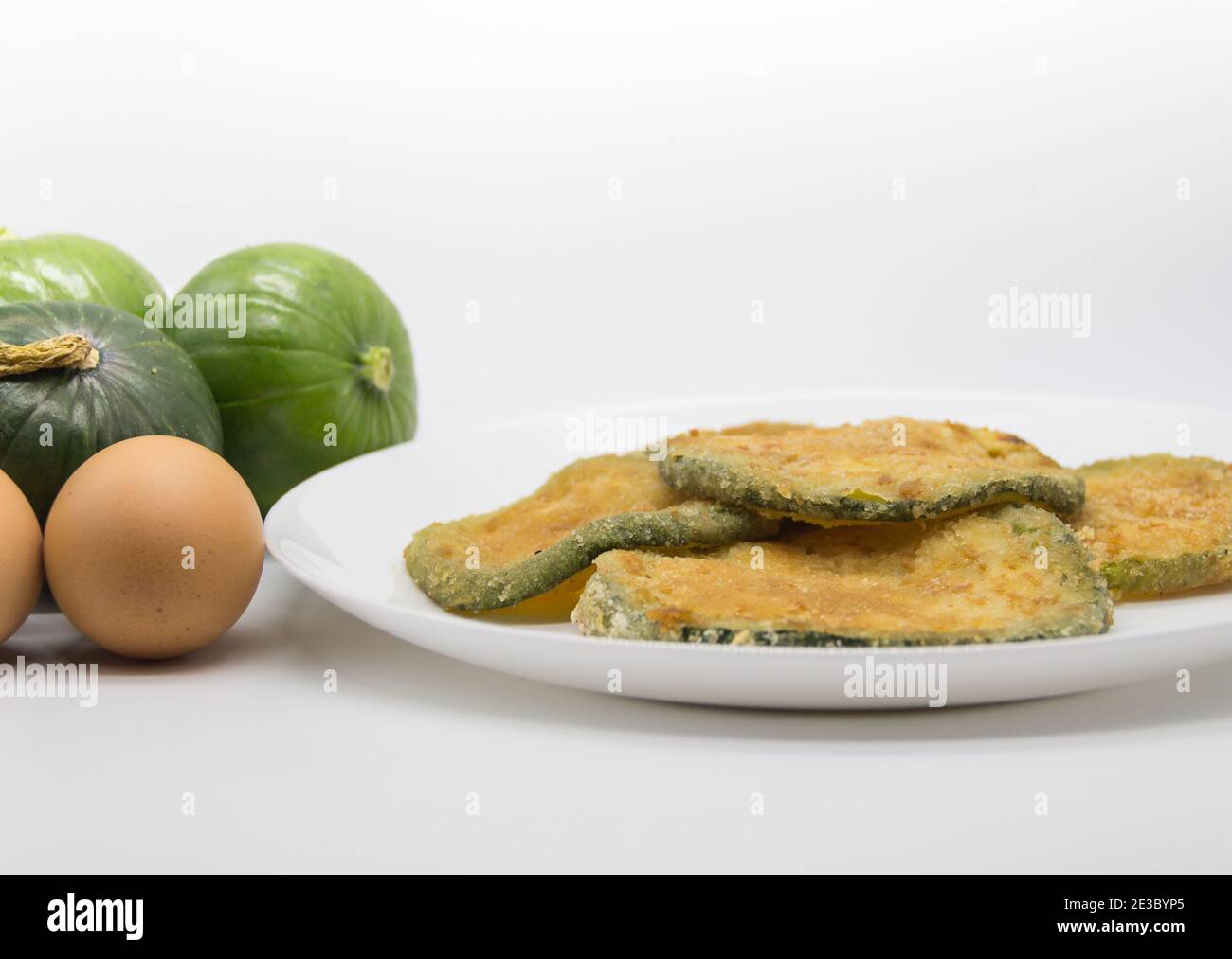 Argentine zucchini hi-res stock photography and images - Alamy