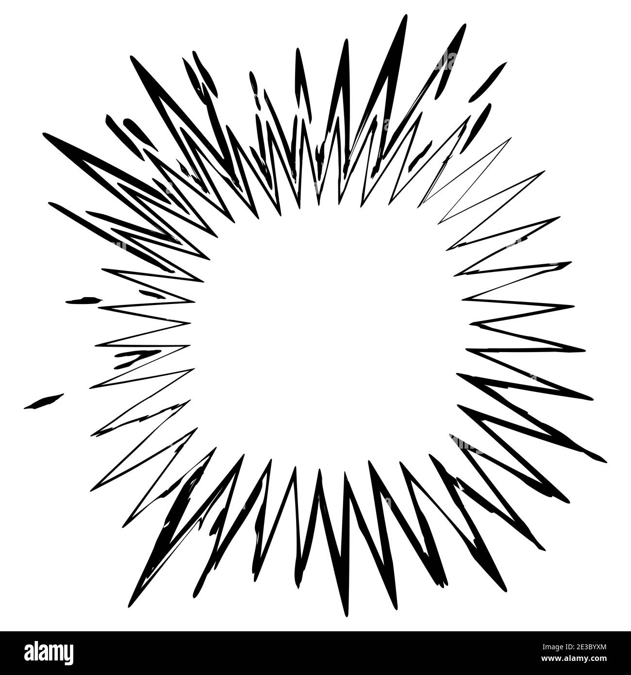 Clear overlay Stock Vector Images - Alamy